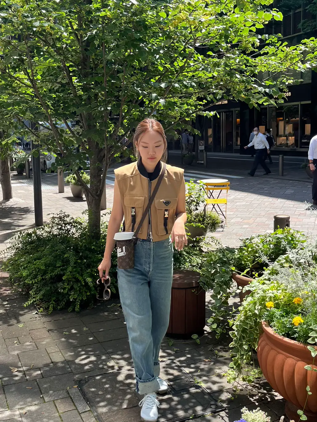 Ootd In Japan 🇯🇵 Gallery Posted By Nueyy💫 Lemon8