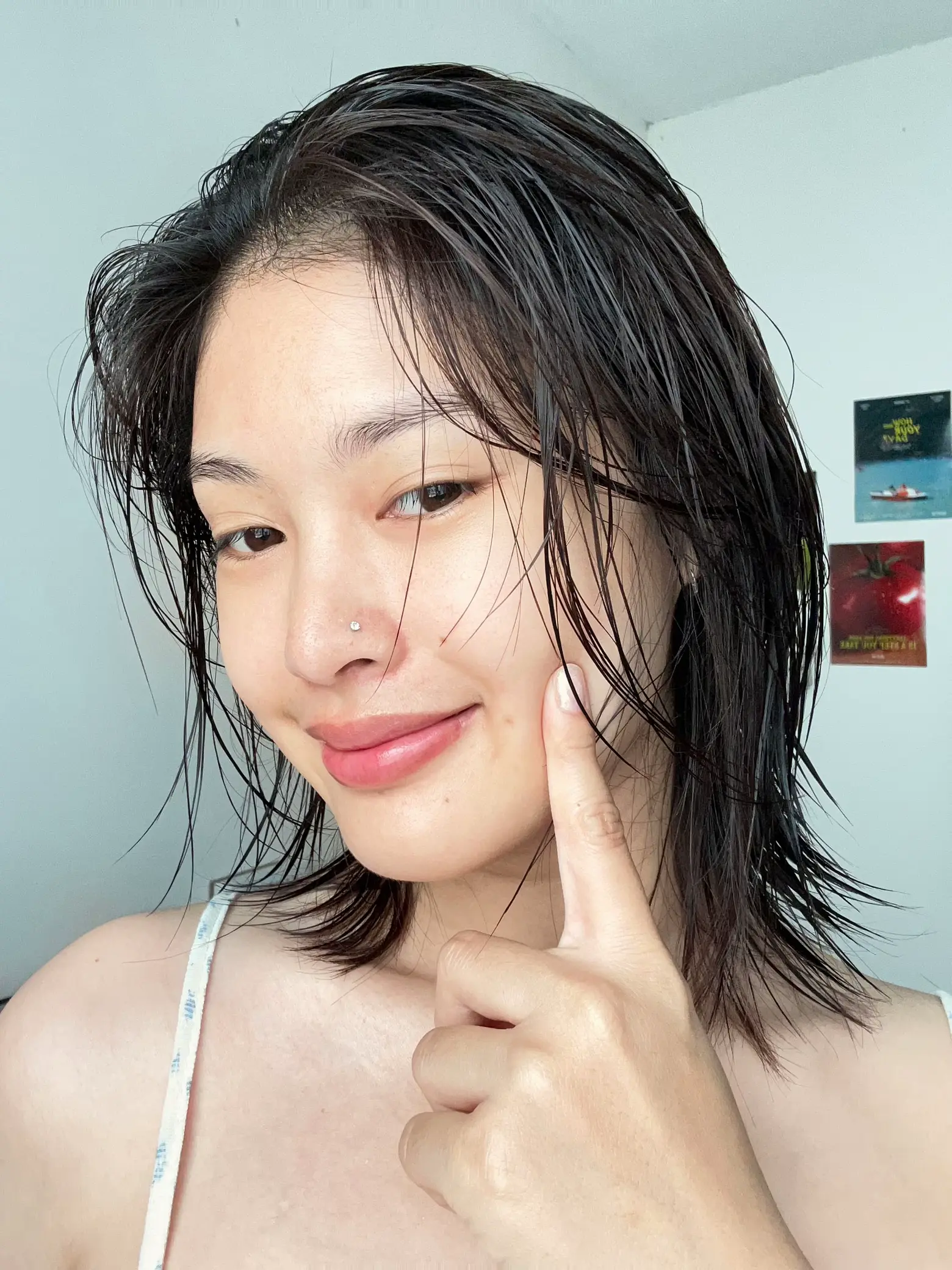 รีบกดเซฟไว้เลย เซนกะทำถึงมาก! | แกลเลอรีที่โพสต์โดย Destiny | Lemon8