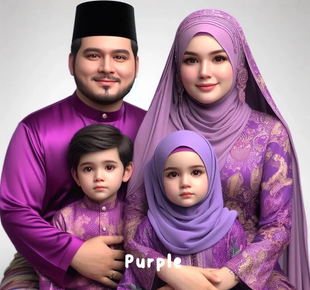 Raya Tema 2024 - Carian Lemon8