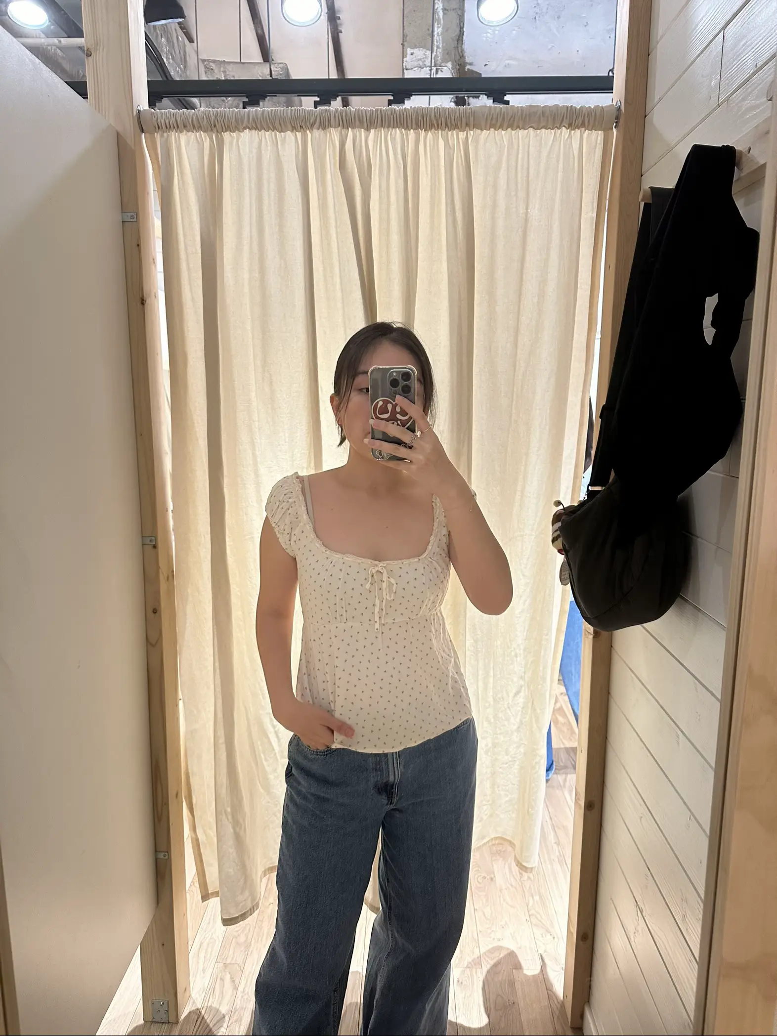 BRANDY MELVILLE TRY ONS (with prices!)🤪 | Gallery posted by michelle ...