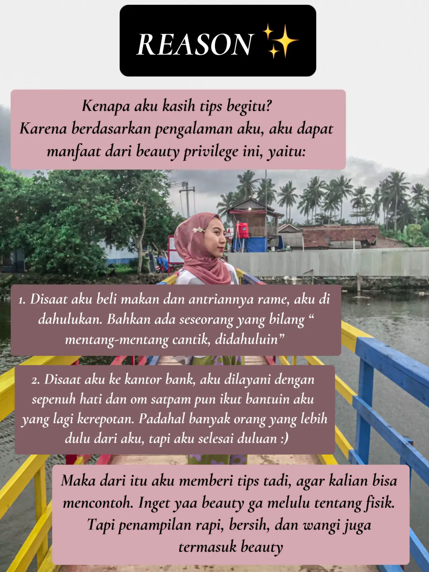 19 ide Komunitas Beauty Rekomendasi teratas di 2024
