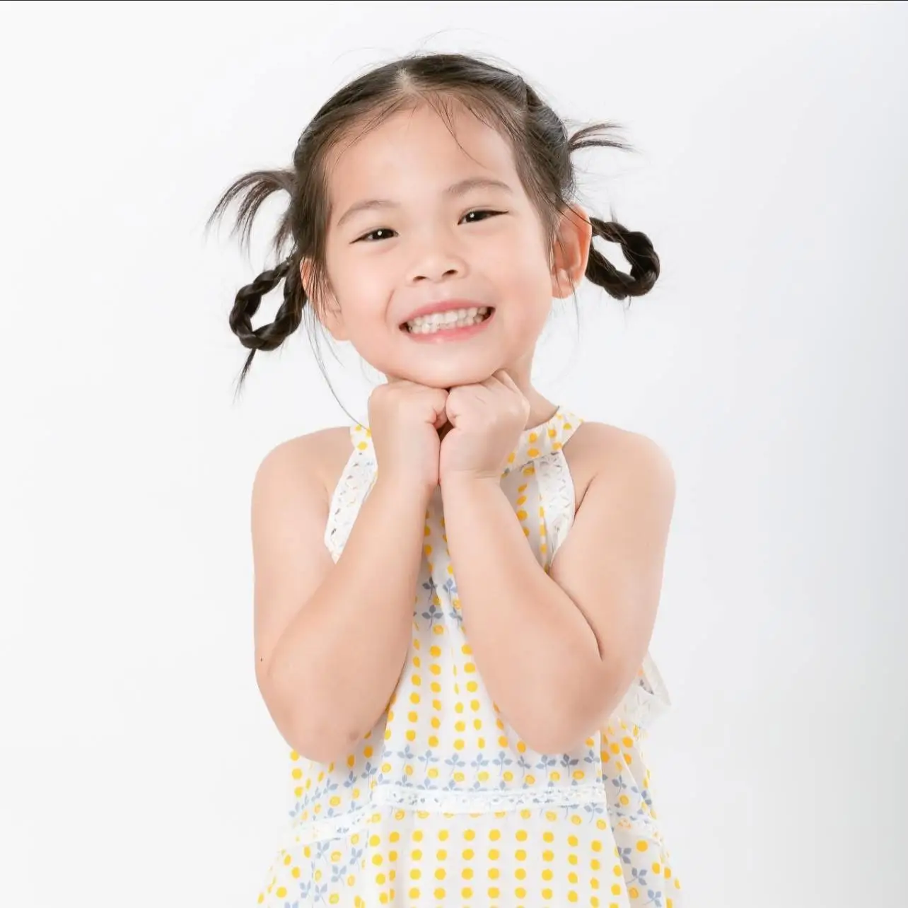 ทำภาพ3d กับ chat gpt | แกลเลอรีที่โพสต์โดย Milin little w | Lemon8