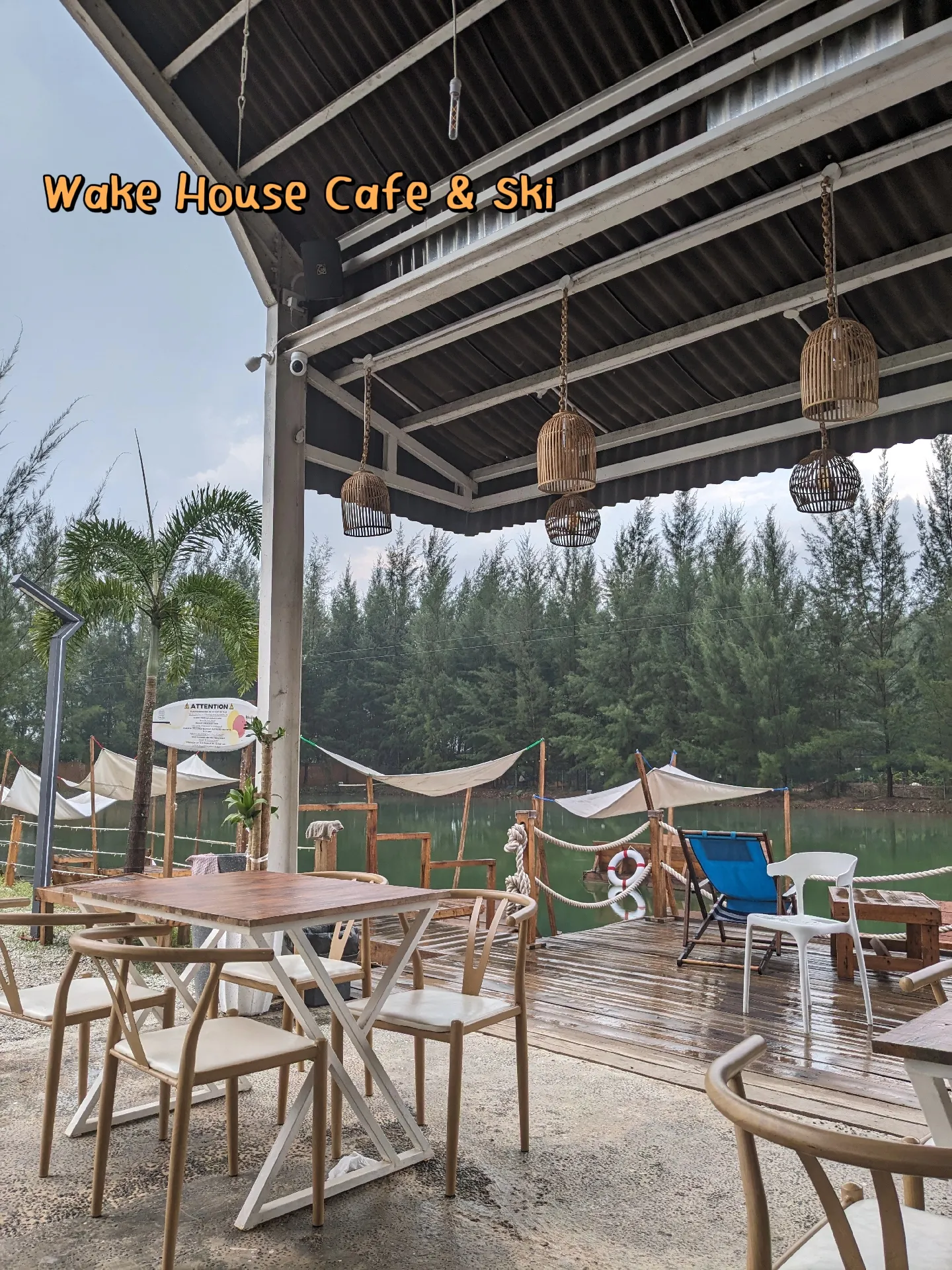 20 top Delta Spa Batam Price List ideas in 2024