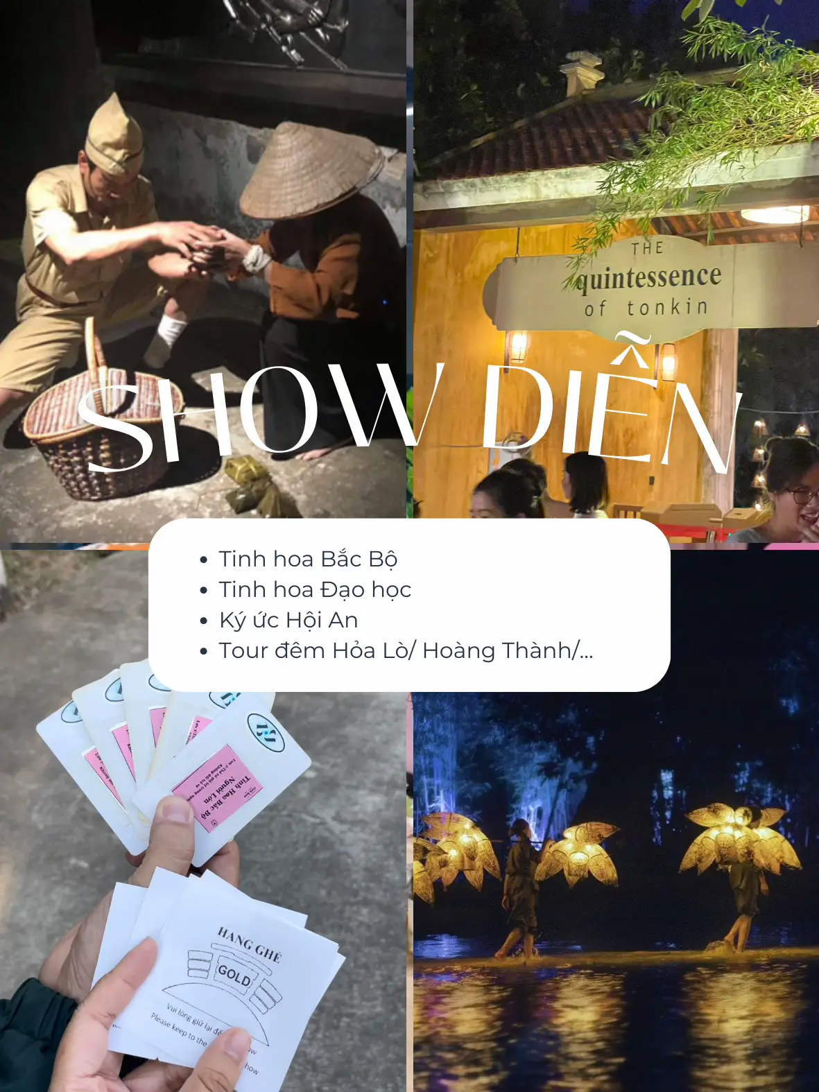 DATING IDEA CỰC MỚI CHO CẶP ĐÔI DỊP NOEL | Bộ sưu tập do Double Jiang ...