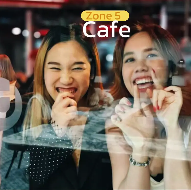 แจกพิกัดออฟฟิศน่าทำงานย่านสาทร | แกลเลอรีที่โพสต์โดย P’Benz | Lemon8