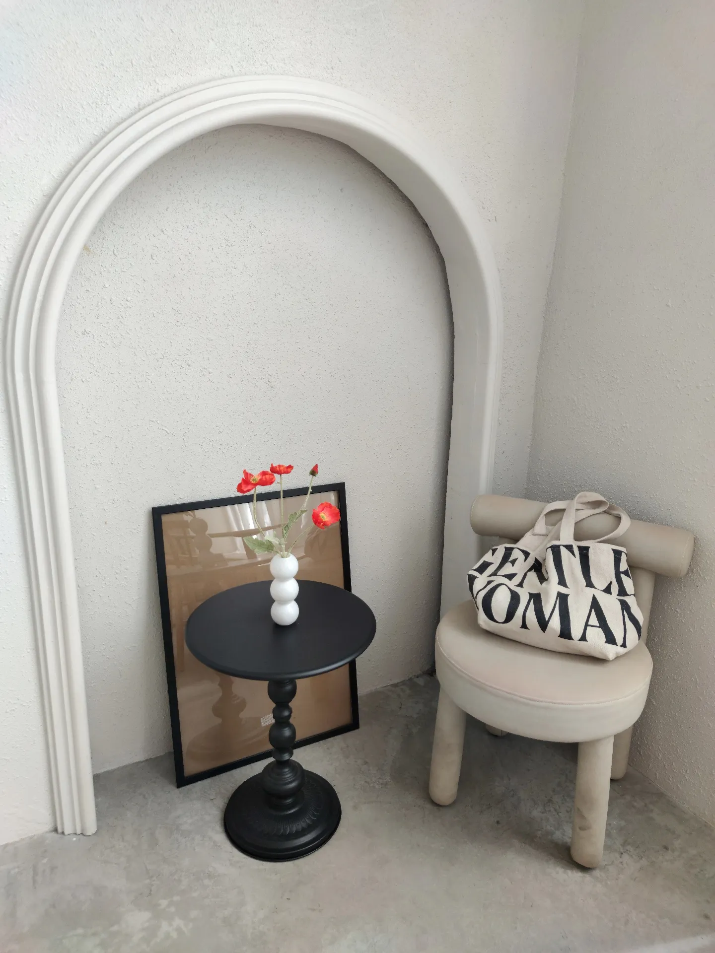 LAGOM Cafe & Bakery คาเฟ่พิษณุโลก | แกลเลอรีที่โพสต์โดย เรื่อยเปื่อย | Lemon8