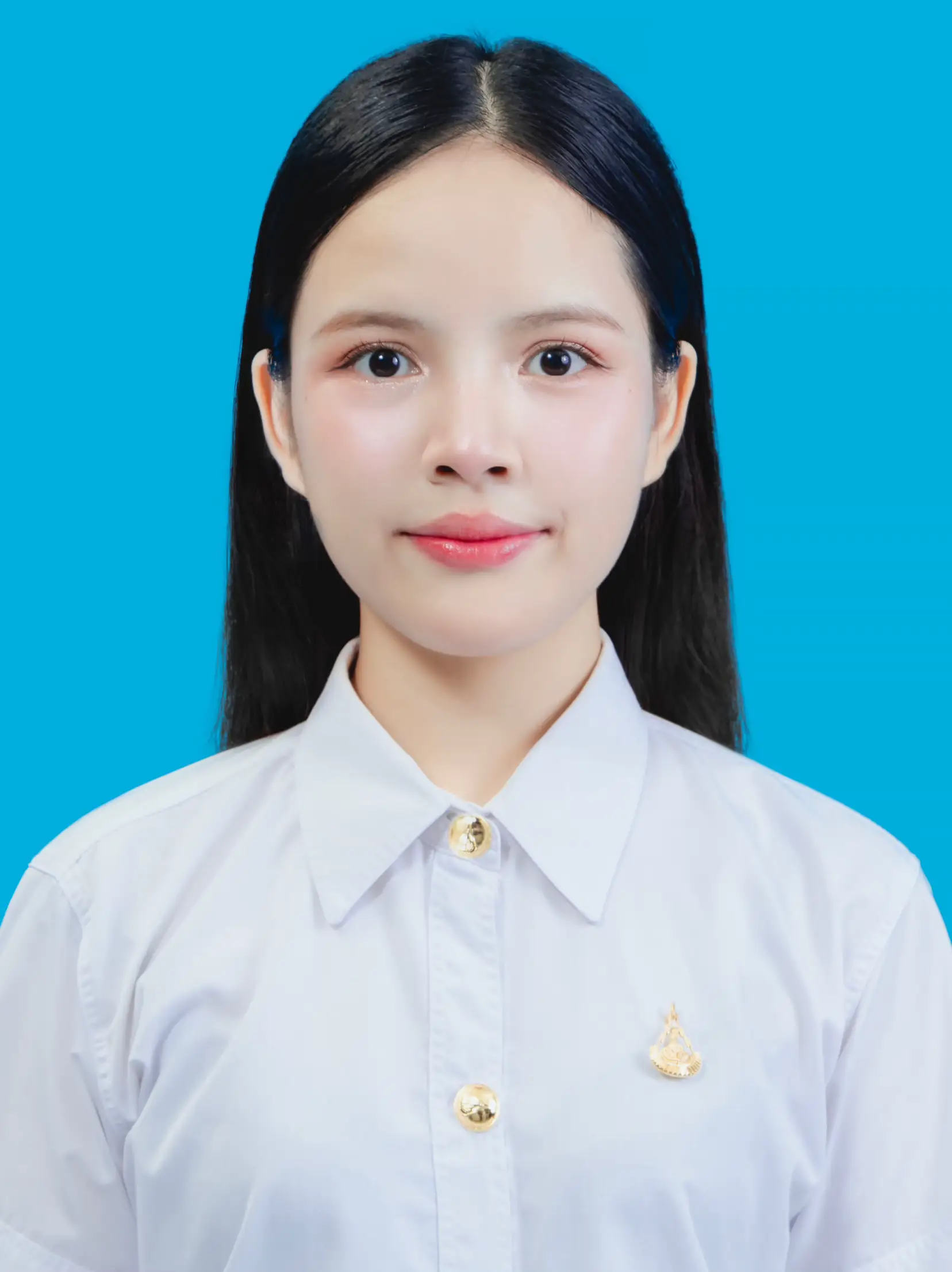 ร้านถ่ายรูปนักศึกษาศาลายา - การค้นหาใน Lemon8