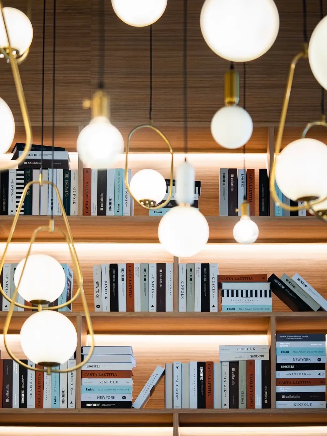 ️ Graph Hotel | แกลเลอรีที่โพสต์โดย Eatography | Lemon8