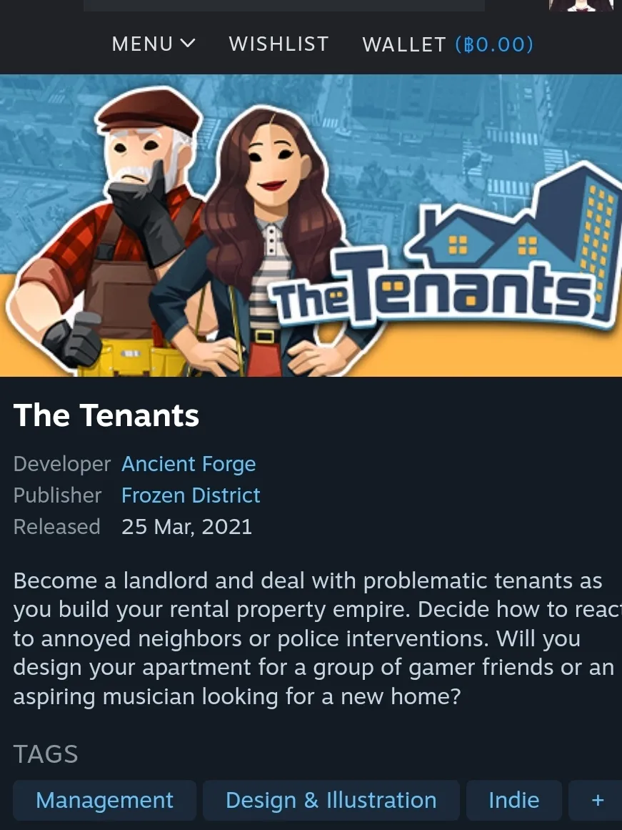 แจกรหัสsteam - การค้นหาใน Lemon8