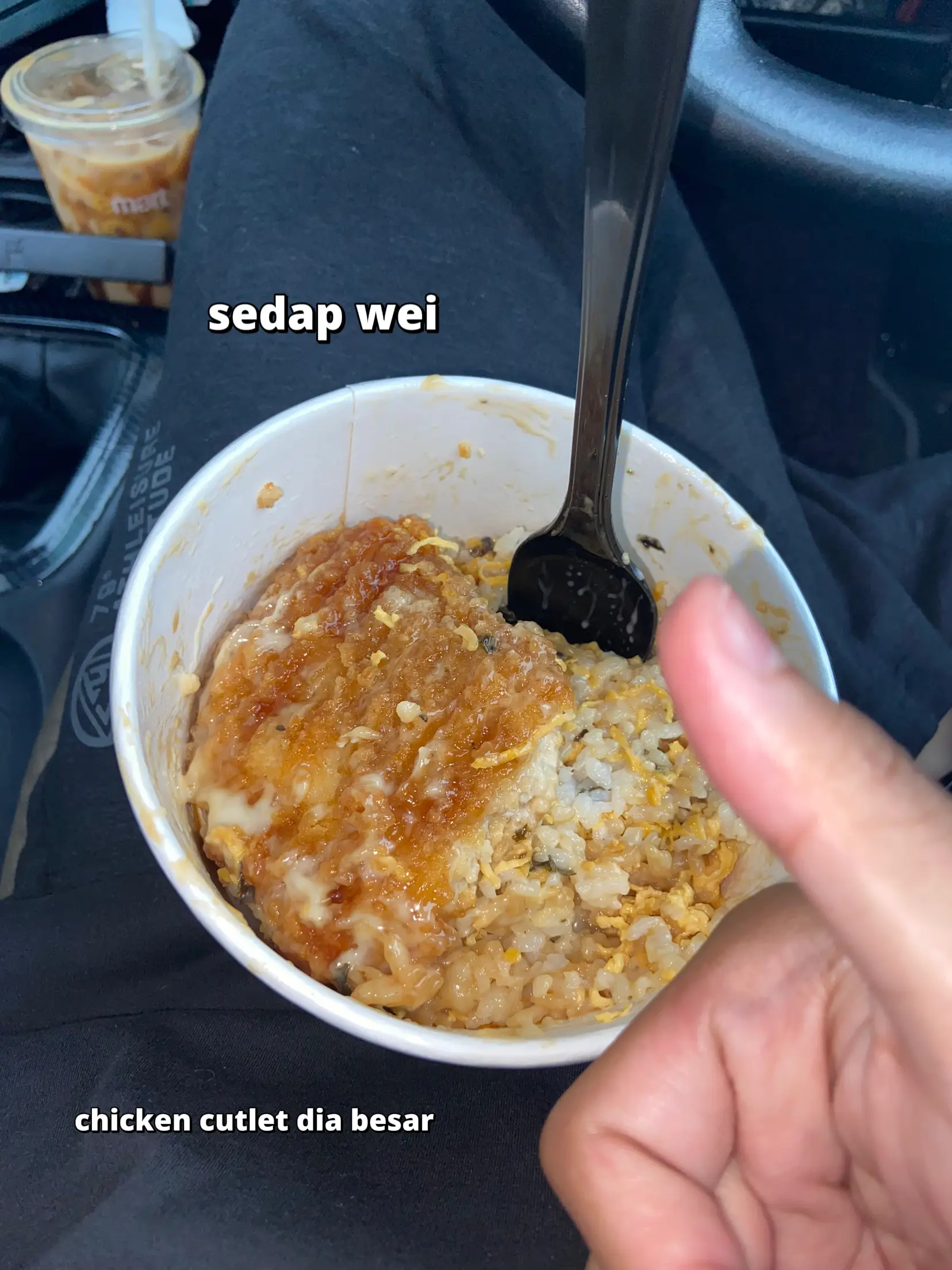 Set Combo Jemart at emart24 ! | Galeri disiarkan oleh blqsv | Lemon8