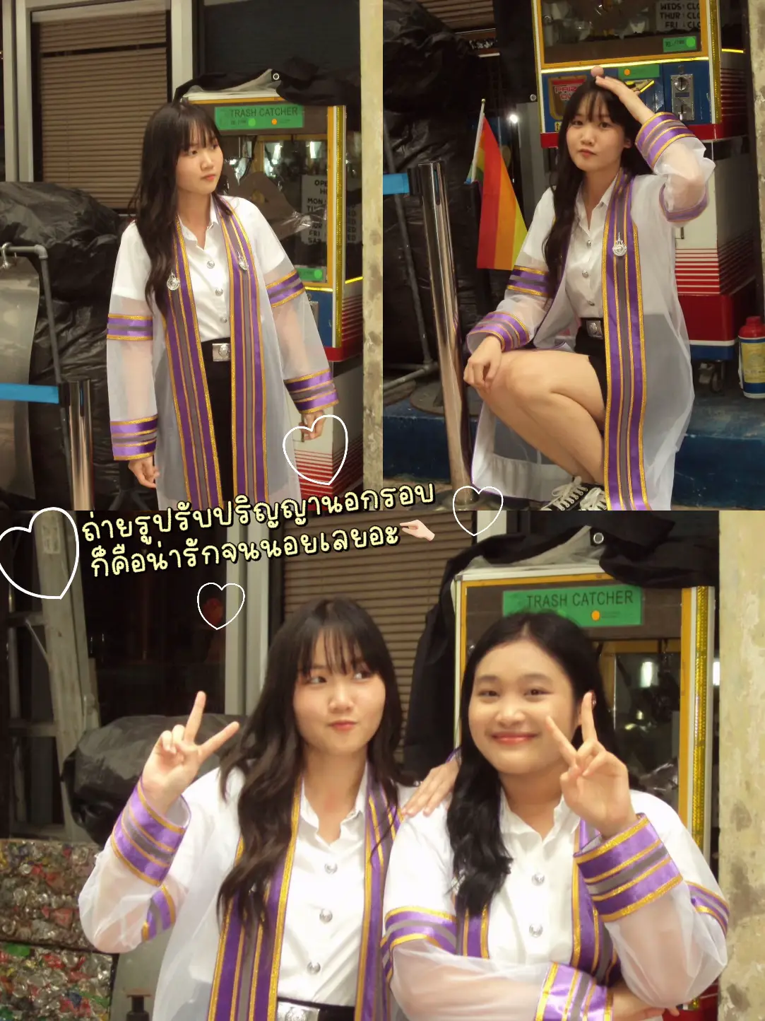 📷Sony-cyber shot is so beautiful.🎀🤏🏻 | Gallery posted by aayoko🐶 | Lemon8