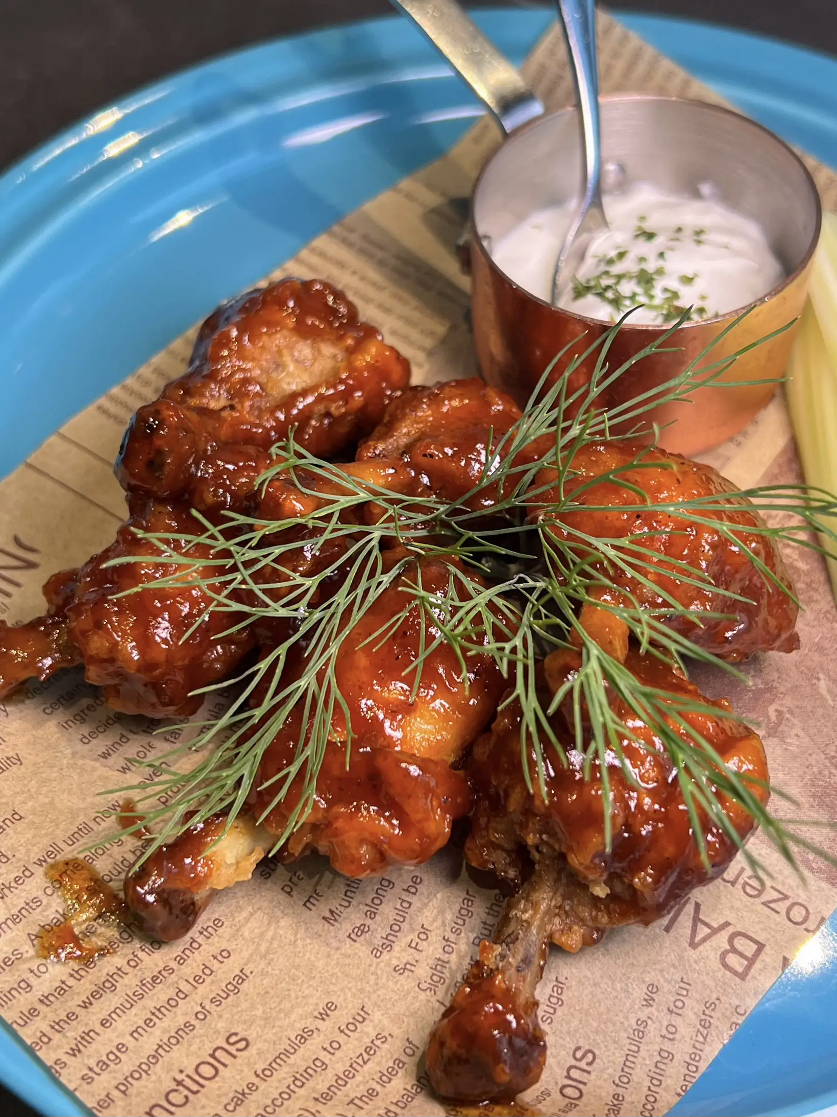 🍽️ร้านดินเนอร์ vibe ดี เห็นวิวแม่น้ำเจ้าพระยาสุดโรแมนติก🍝🥩 | แกลเลอรีที่โพสต์โดย Jabchaith | Lemon8