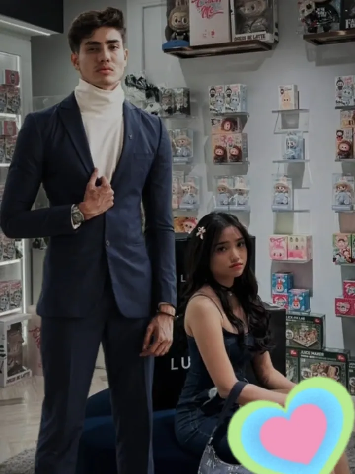 Canon IXUS 170 ฉบับตัวแม่ตัวมัม | แกลเลอรีที่โพสต์โดย Recall.camera | Lemon8