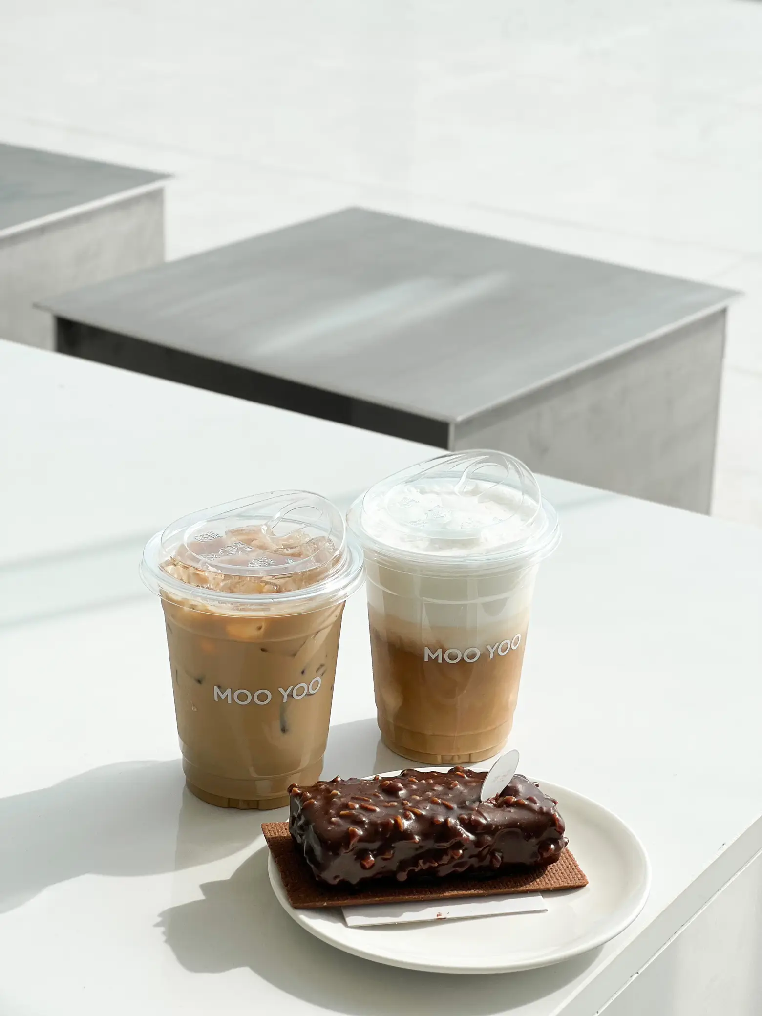 New Open Cafe Nakhon Pathom‼️Big Alang Shop Take a Bang Picture at ...