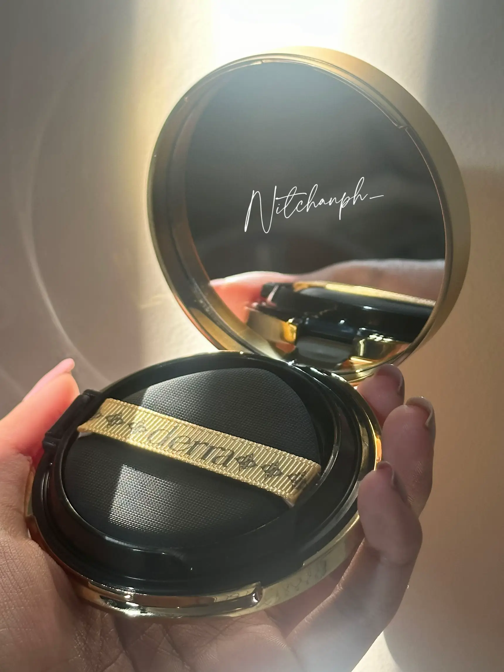 My favorite cushion of the 2023 | แกลเลอรีที่โพสต์โดย nitcha | Lemon8