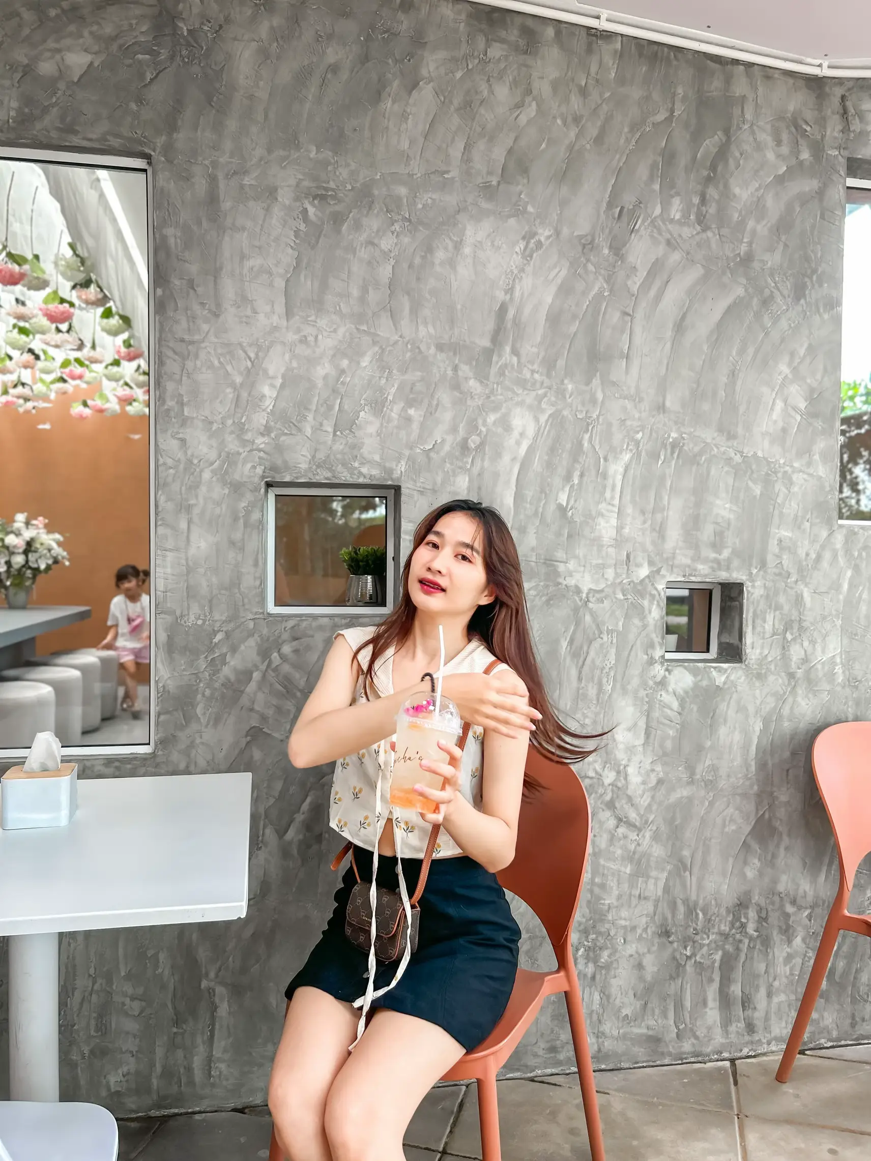 cafe 🦋 ˚ ꒰🍪꒱ 🥞𓈒 | แกลเลอรีที่โพสต์โดย ⌒♥ 𝒜𝑜𝑜𝓂 | Lemon8