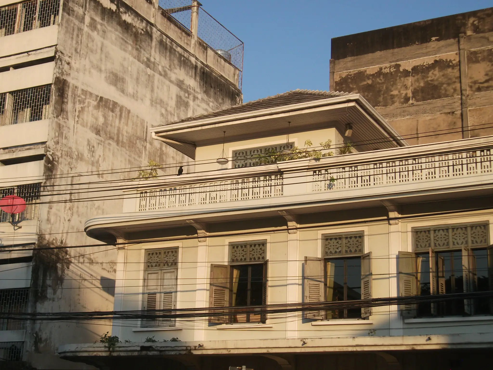 Fuji Finepix J27 | Gallery posted by PK | Lemon8