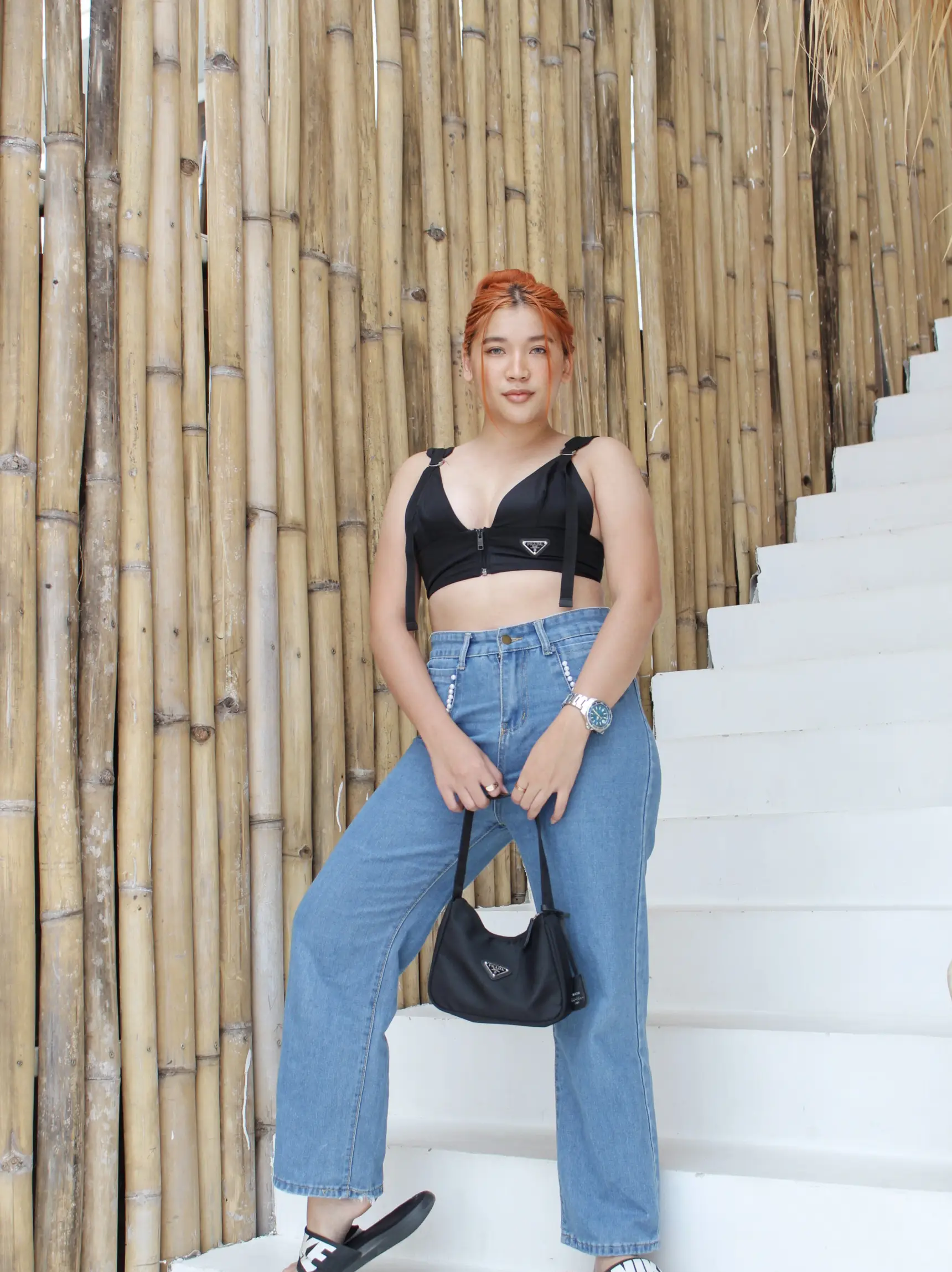 รีวิว 𝐌𝐲 𝐂𝐚𝐬𝐭𝐥𝐞 𝐁𝐞𝐚𝐜𝐡 🏝️ | แกลเลอรีที่โพสต์โดย 𝐒𝐮𝐩𝐚𝐤𝐚𝐫𝐧 | Lemon8