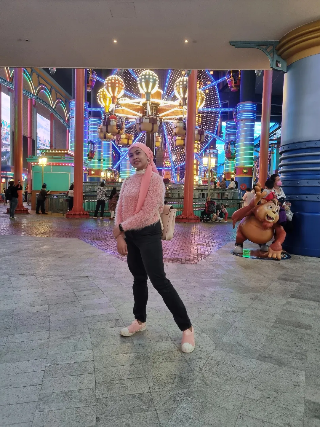 My son birthday | แกลเลอรีที่โพสต์โดย Areen Aziz | Lemon8