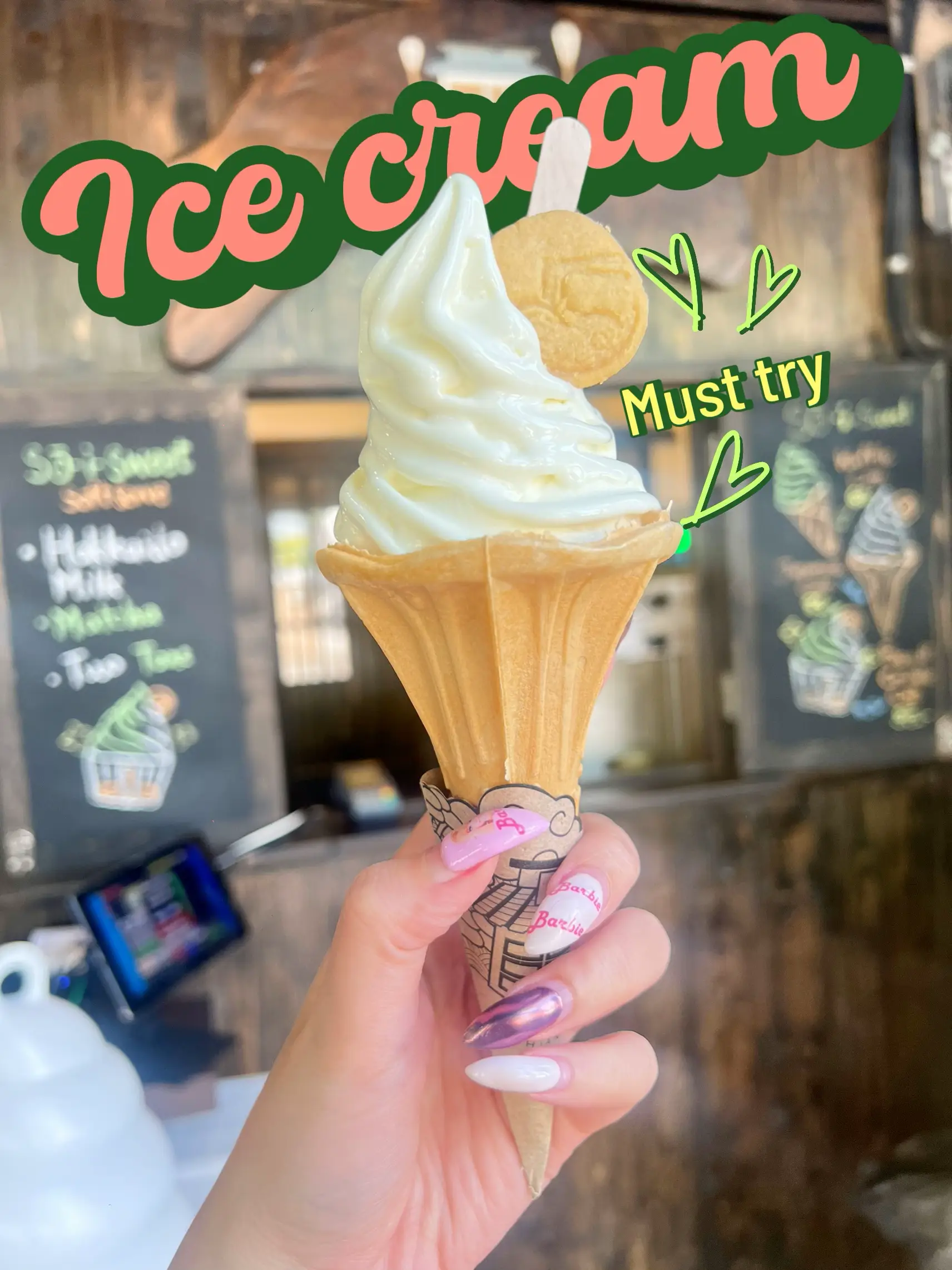 🥦 KHAO-Sō-i | แกลเลอรีที่โพสต์โดย •ANT• PIYADA•94 | Lemon8