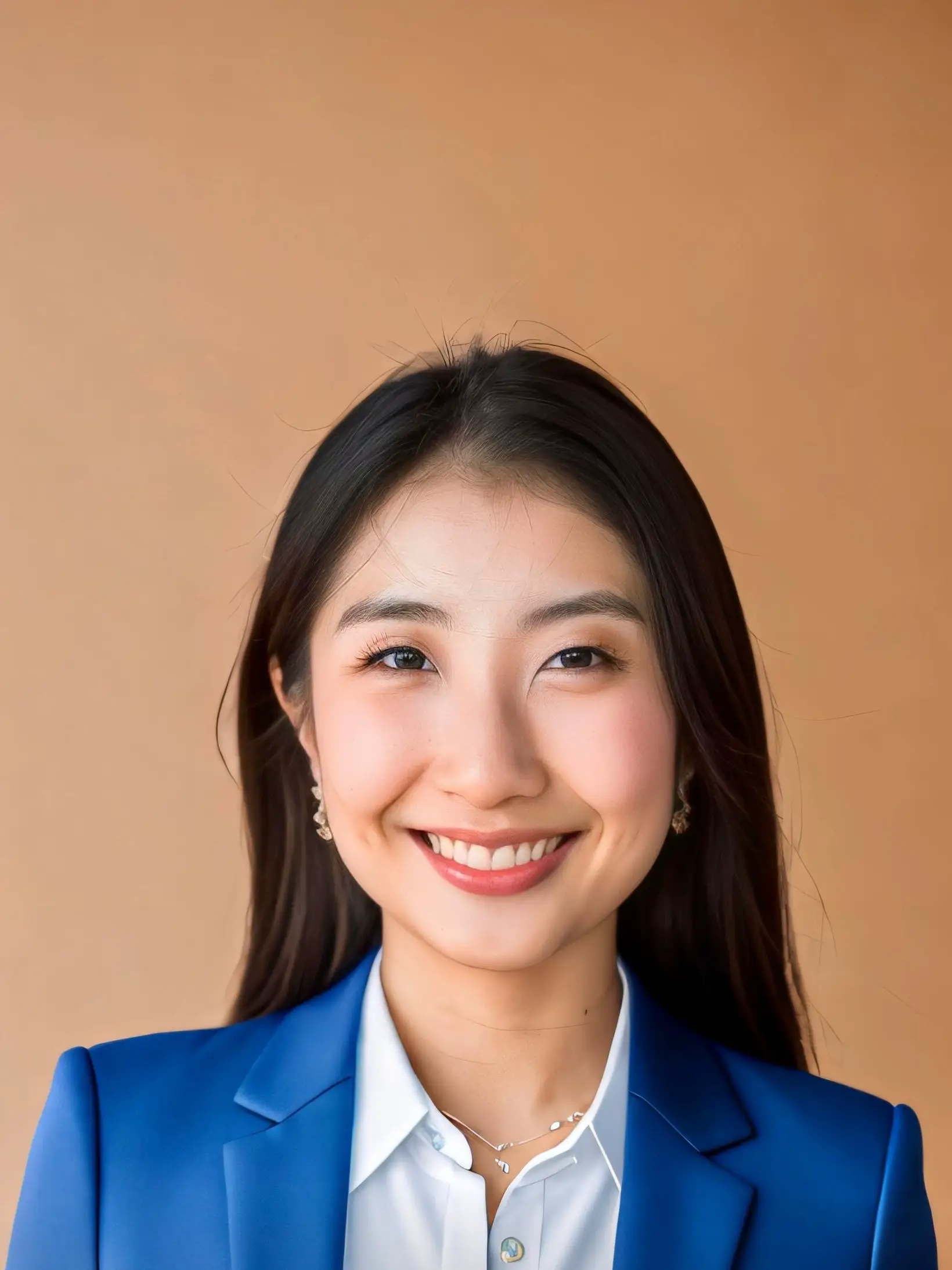 UPDATE PROFILE สมัครงานให้ปัง ด้วย AI | แกลเลอรีที่โพสต์โดย aaommouy ️ | Lemon8