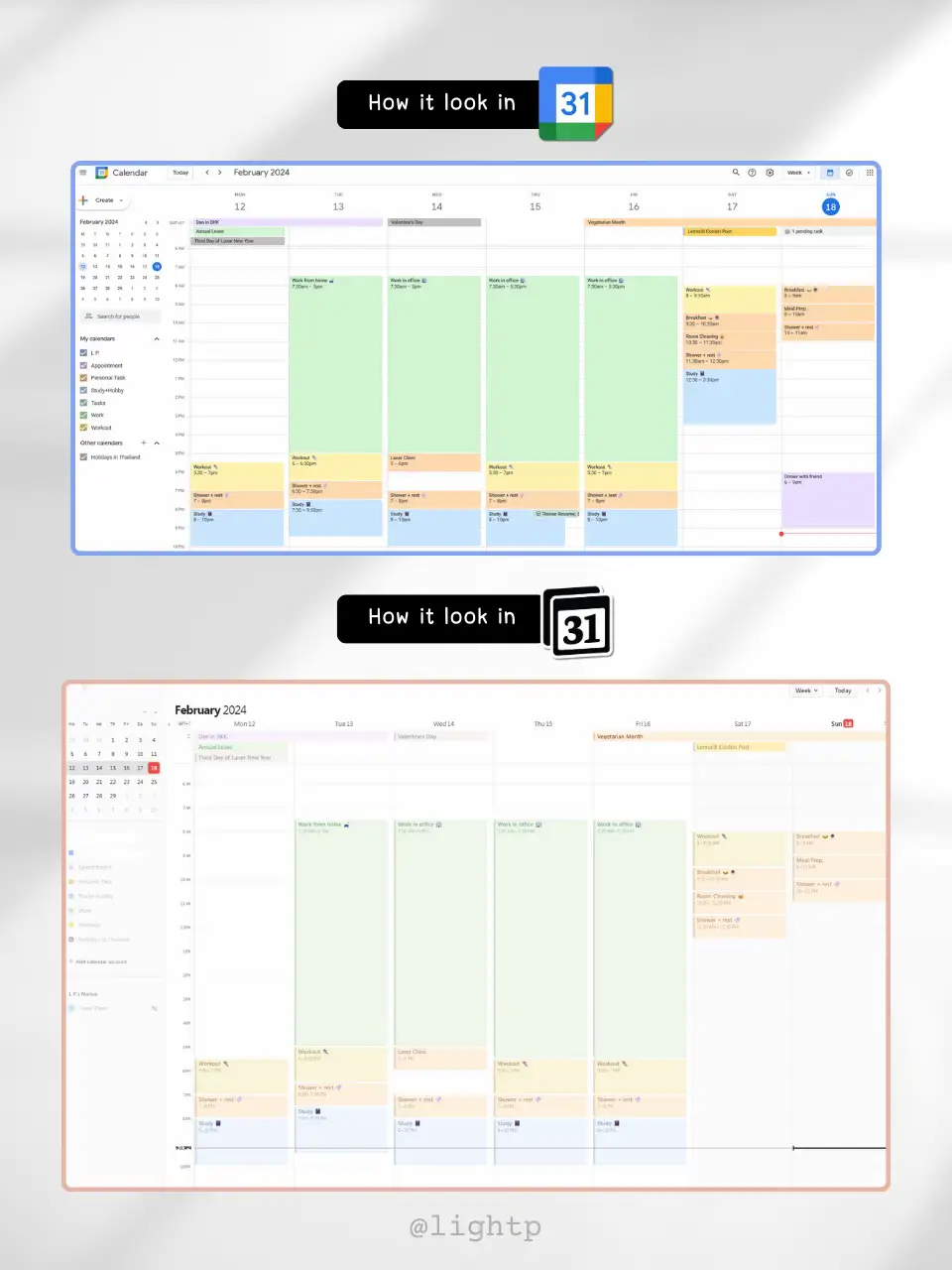 แจกโค้ดสีเขียวในcanva - การค้นหาใน Lemon8