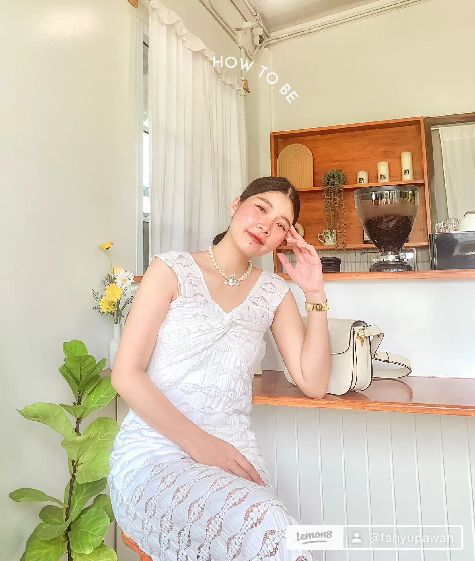 ไม่เสียใจที่ซื้อ ️ ️ ️ ไอ้ต้าว วิเวียน | แกลเลอรีที่โพสต์โดย Daily Mummy | Lemon8