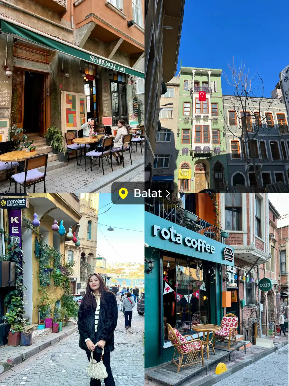 Egyptian landmarks - การค้นหาใน Lemon8