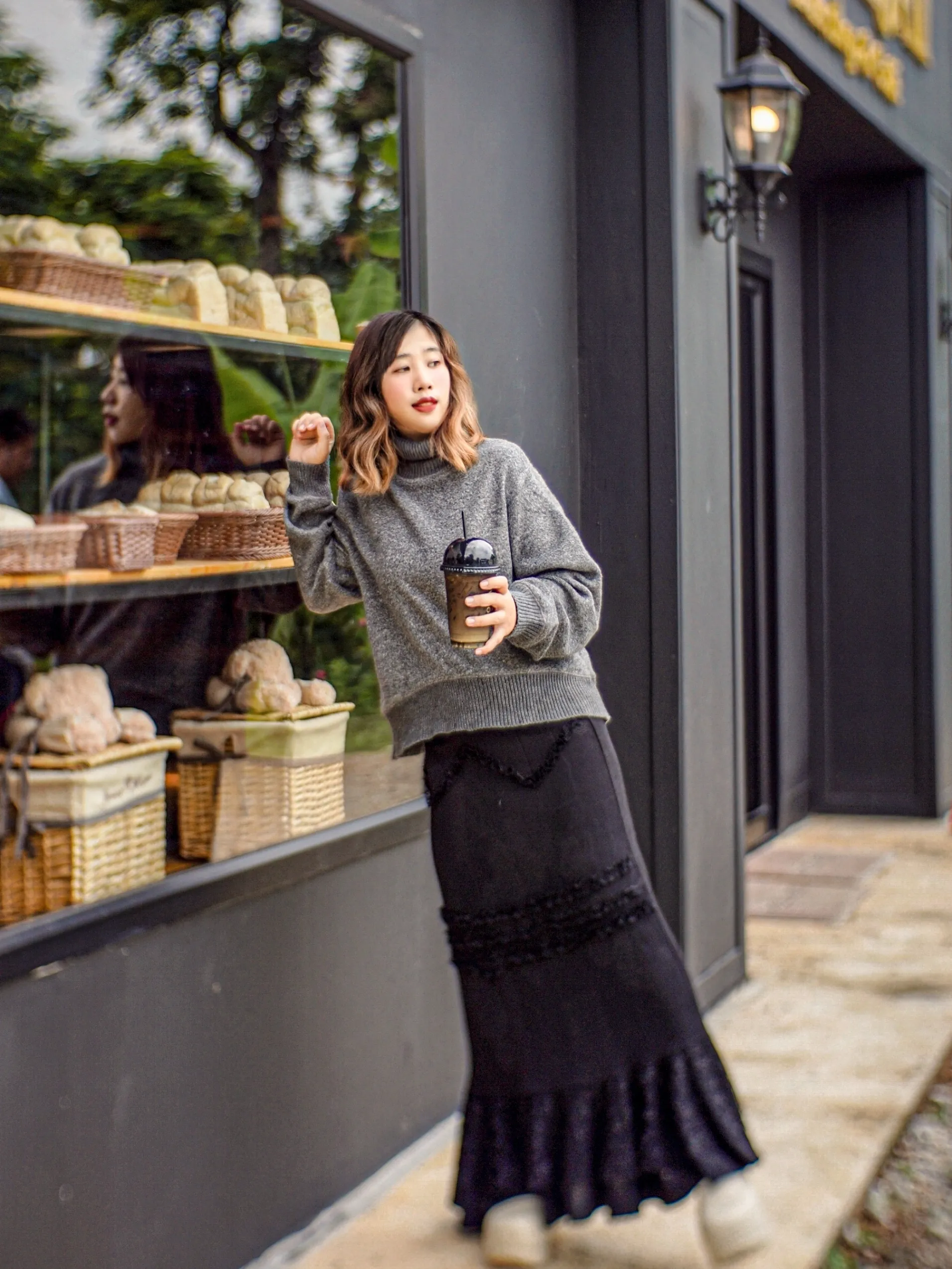 ร้านสุขใจ Sookjai | แกลเลอรีที่โพสต์โดย pawii_pwnk | Lemon8