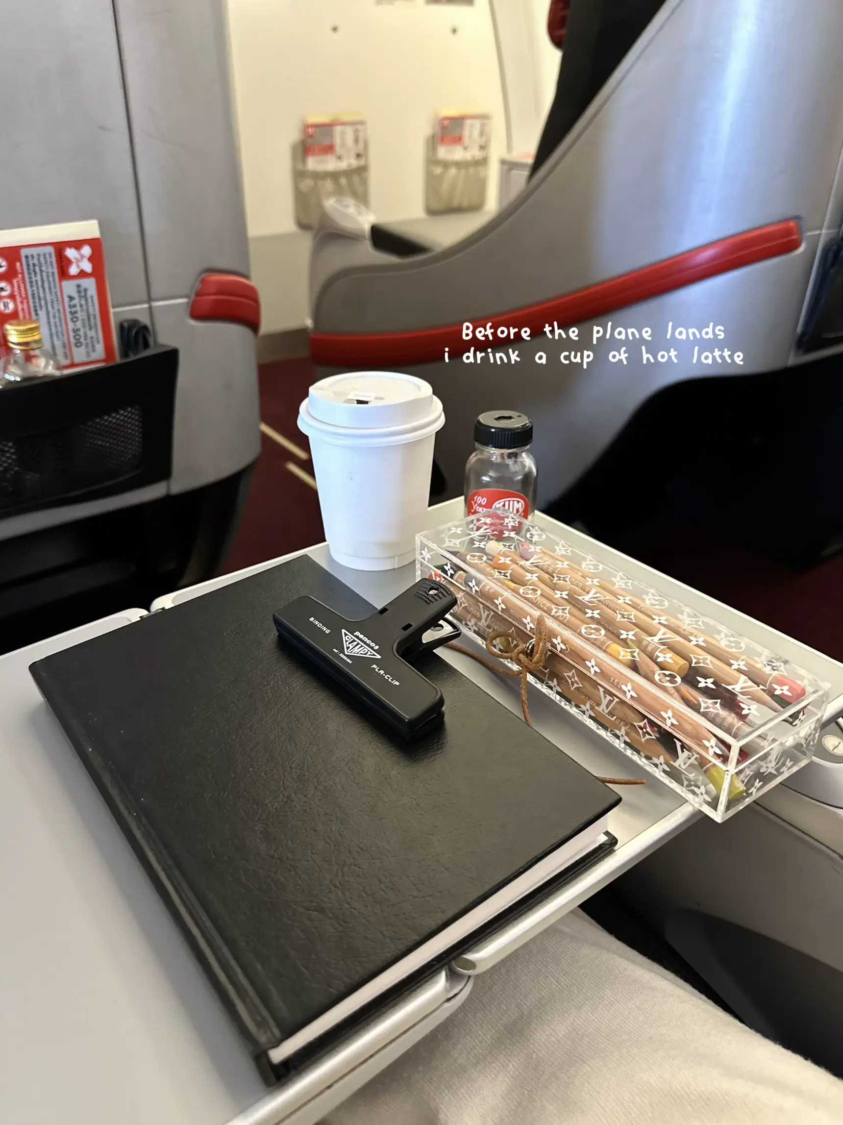 Fly with meTo Osaka, Japan🇯🇵 | แกลเลอรีที่โพสต์โดย Namwanpastel ️ | Lemon8