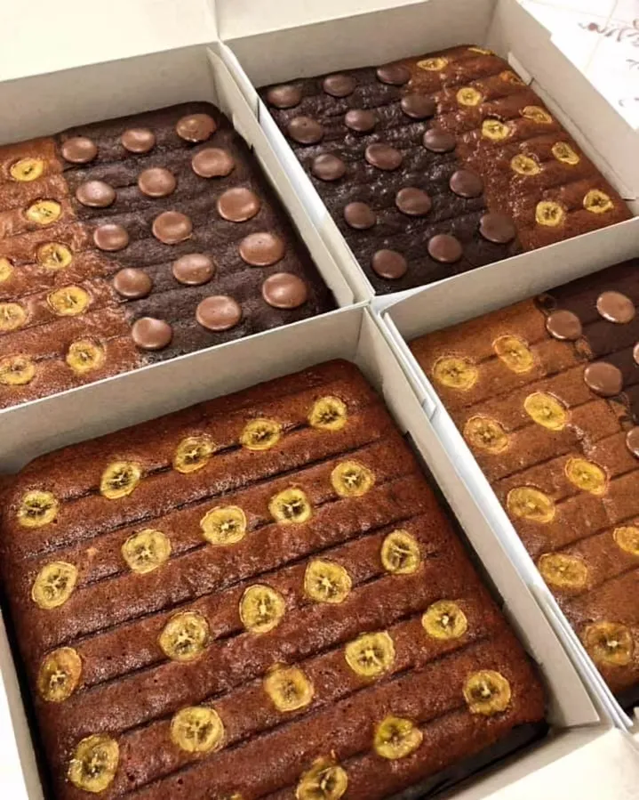 Enjoy yourself | Galeri disiarkan oleh Fauziah Sahadan | Lemon8