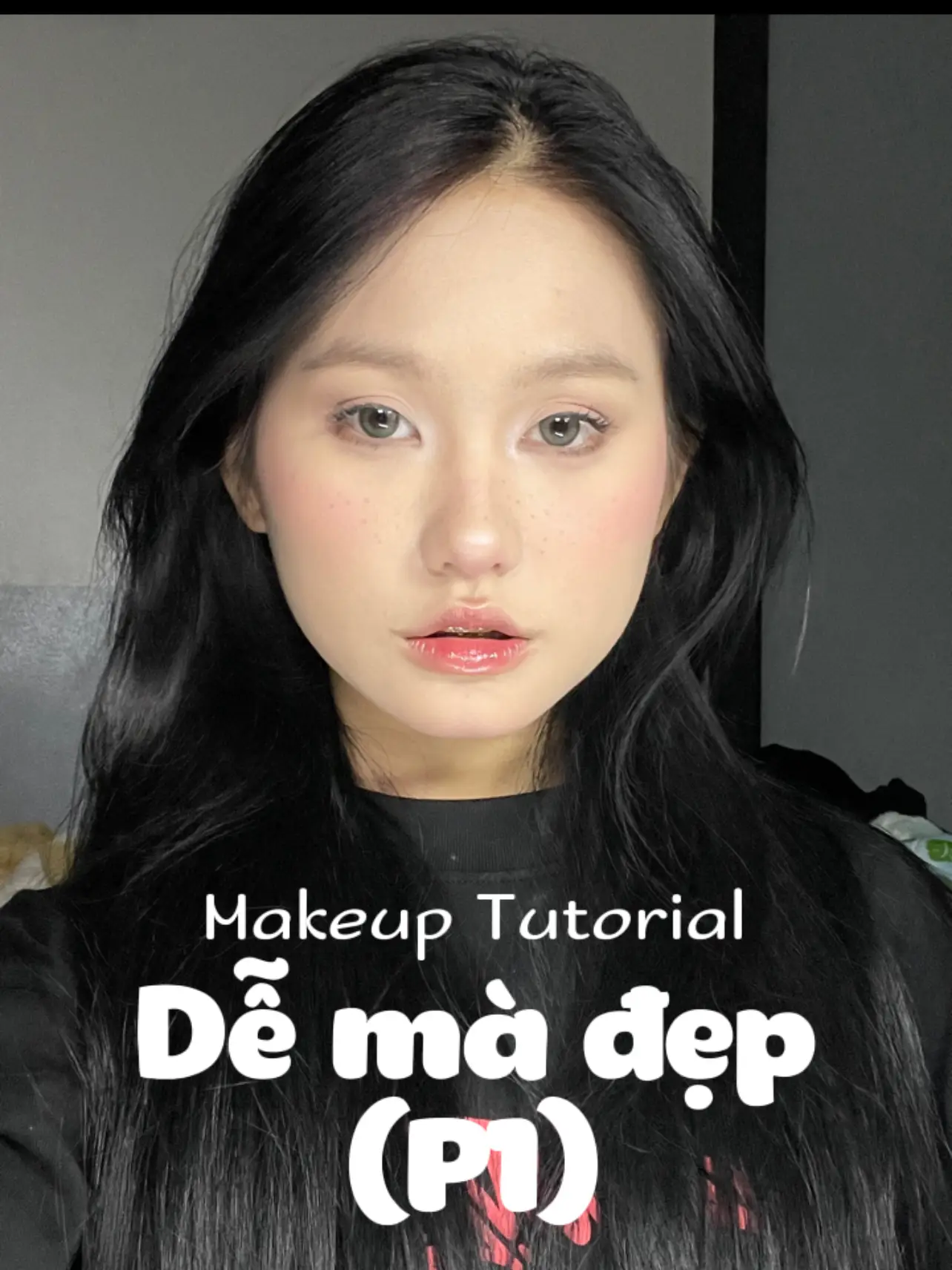 Kato Makeup Tutorial | Saubhaya Makeup