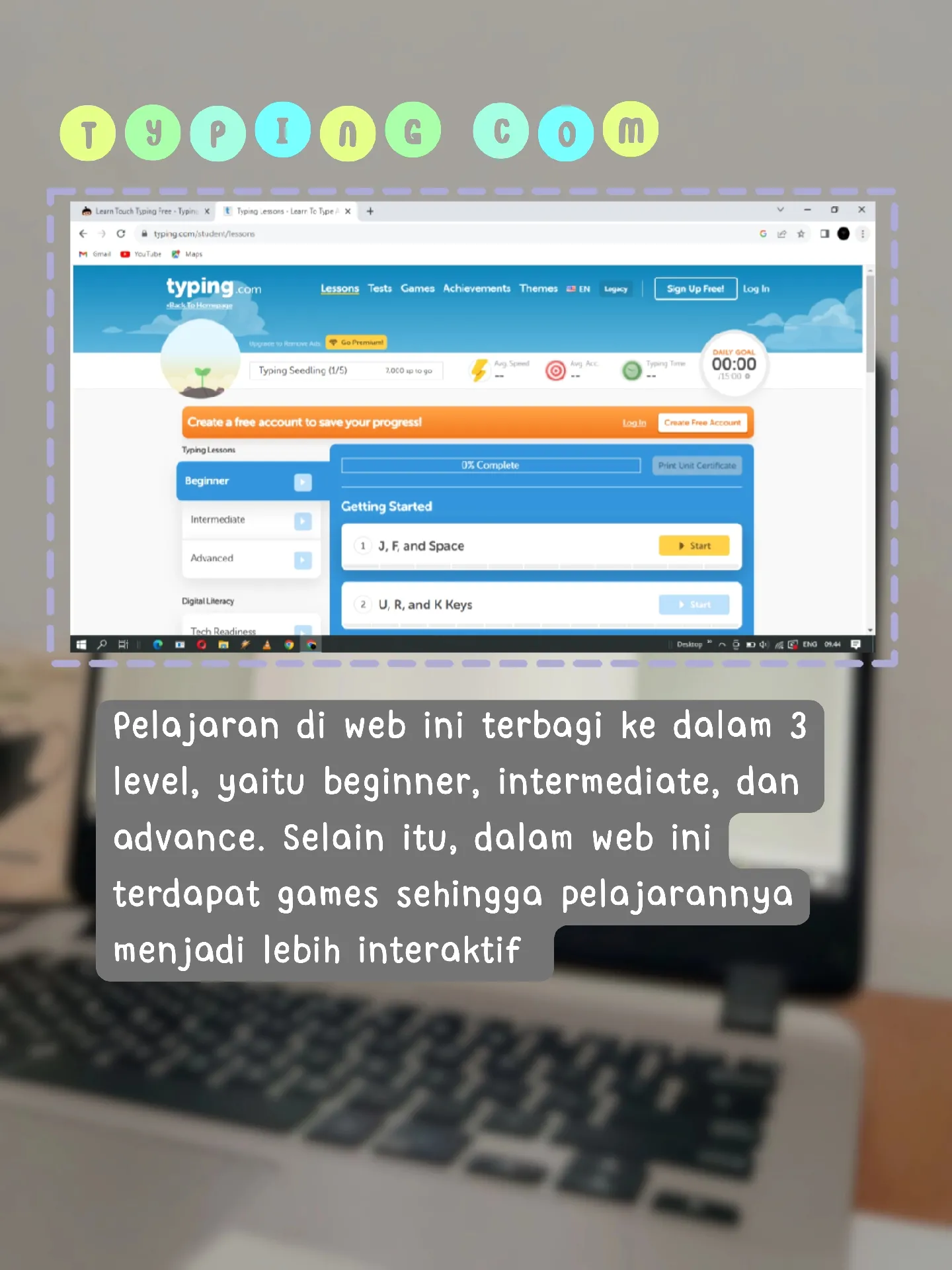web - Pencarian Lemon8