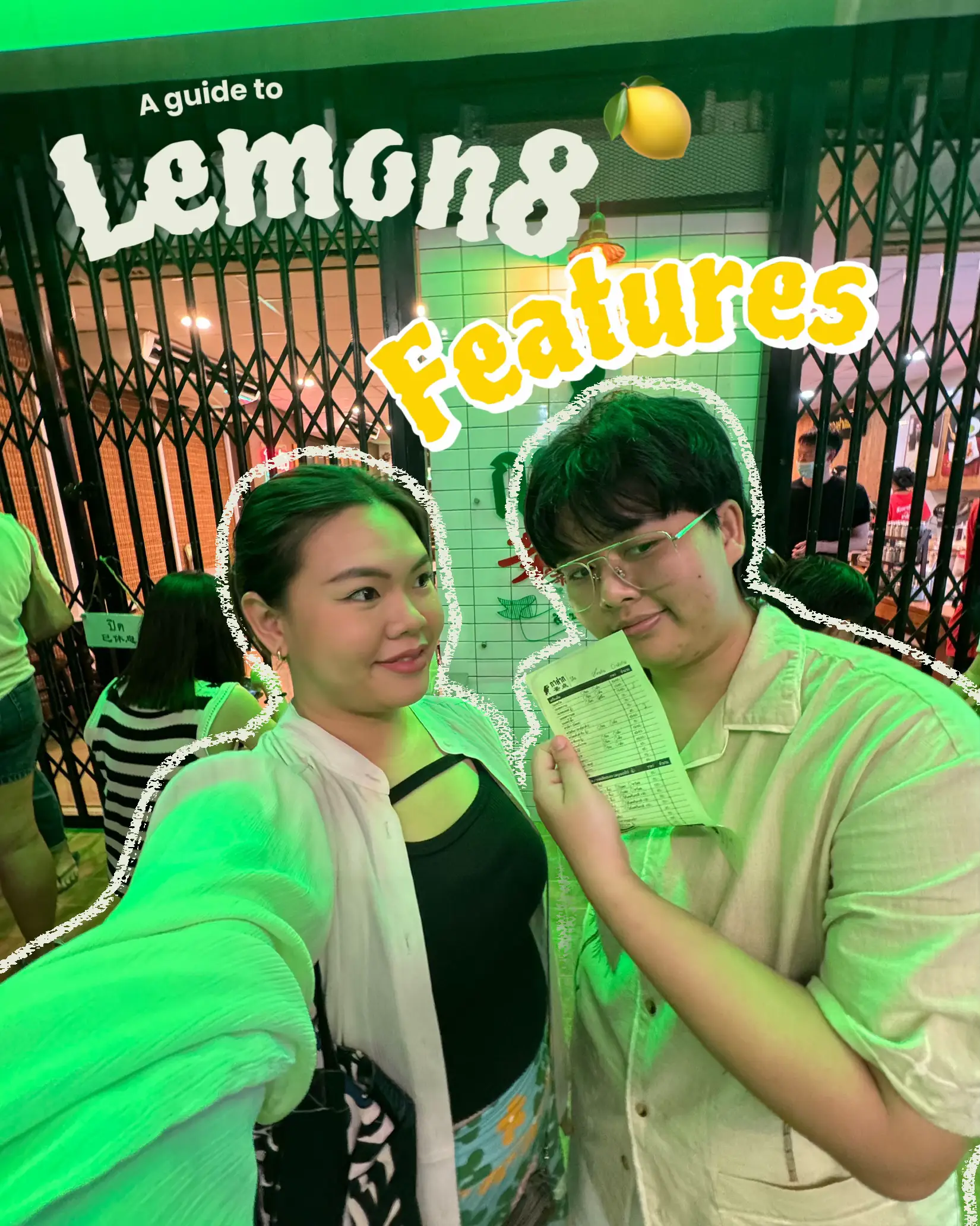 Lemon 8のツールを使ってプロのクリエイターを作る方法 | theplearnが投稿したフォトブック | Lemon8