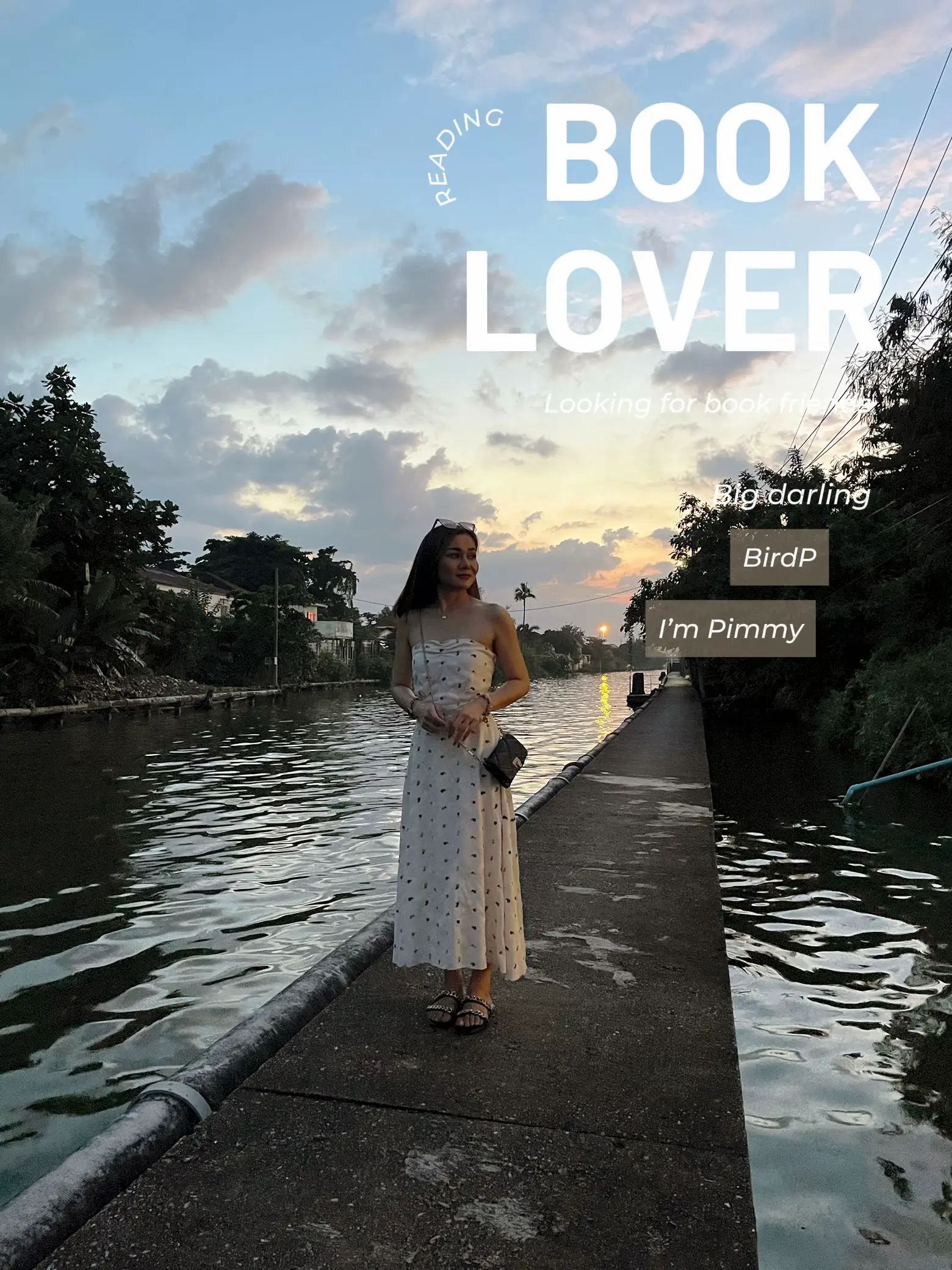 Love U my time with lover | แกลเลอรีที่โพสต์โดย Pimmy_reallife | Lemon8