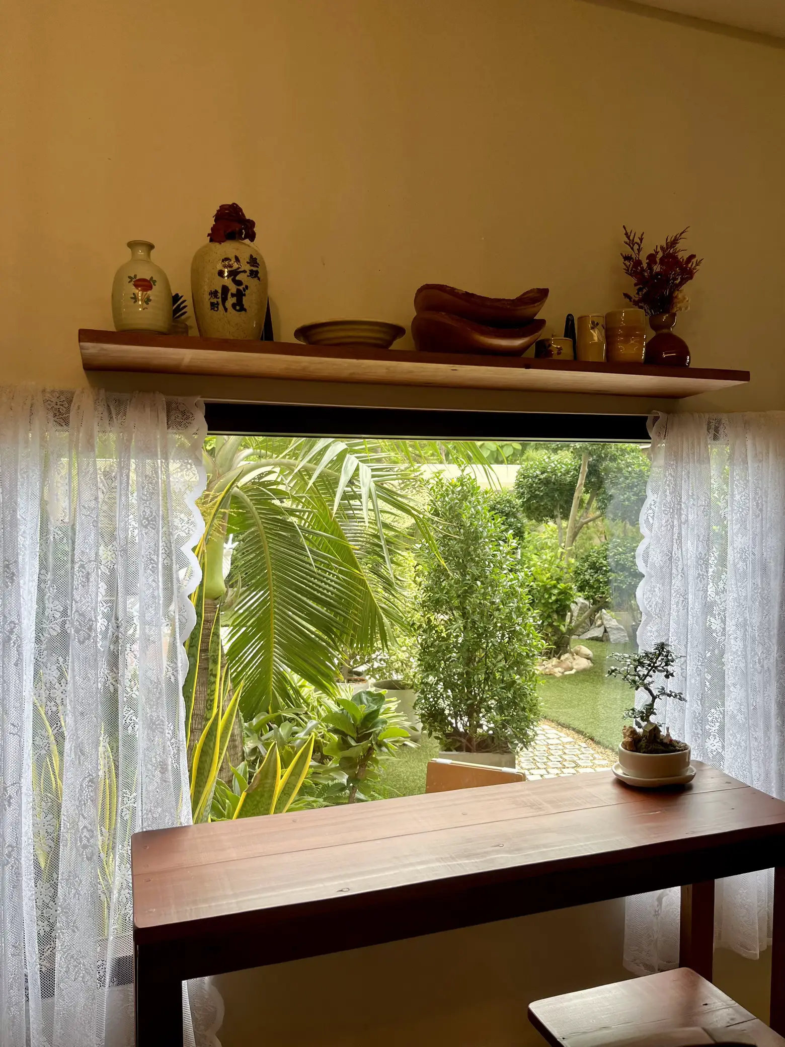 คาเฟ่สไตล์ญี่ปุ่นฉะเชิงเทรา 321 Furusata 🫶🏻🍵🇯🇵 | แกลเลอรีที่โพสต์โดย ...