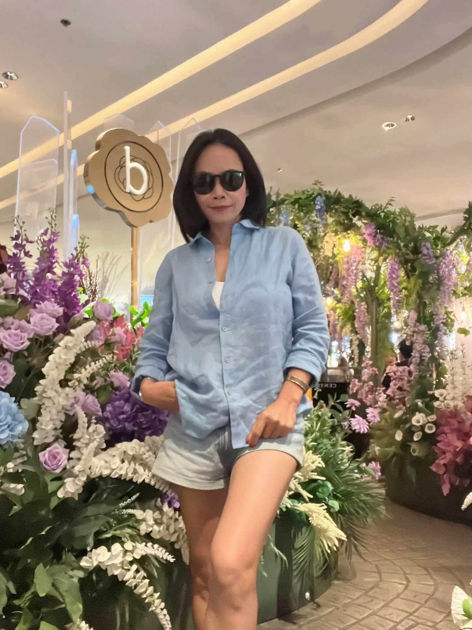 The Centaur - การค้นหาใน Lemon8