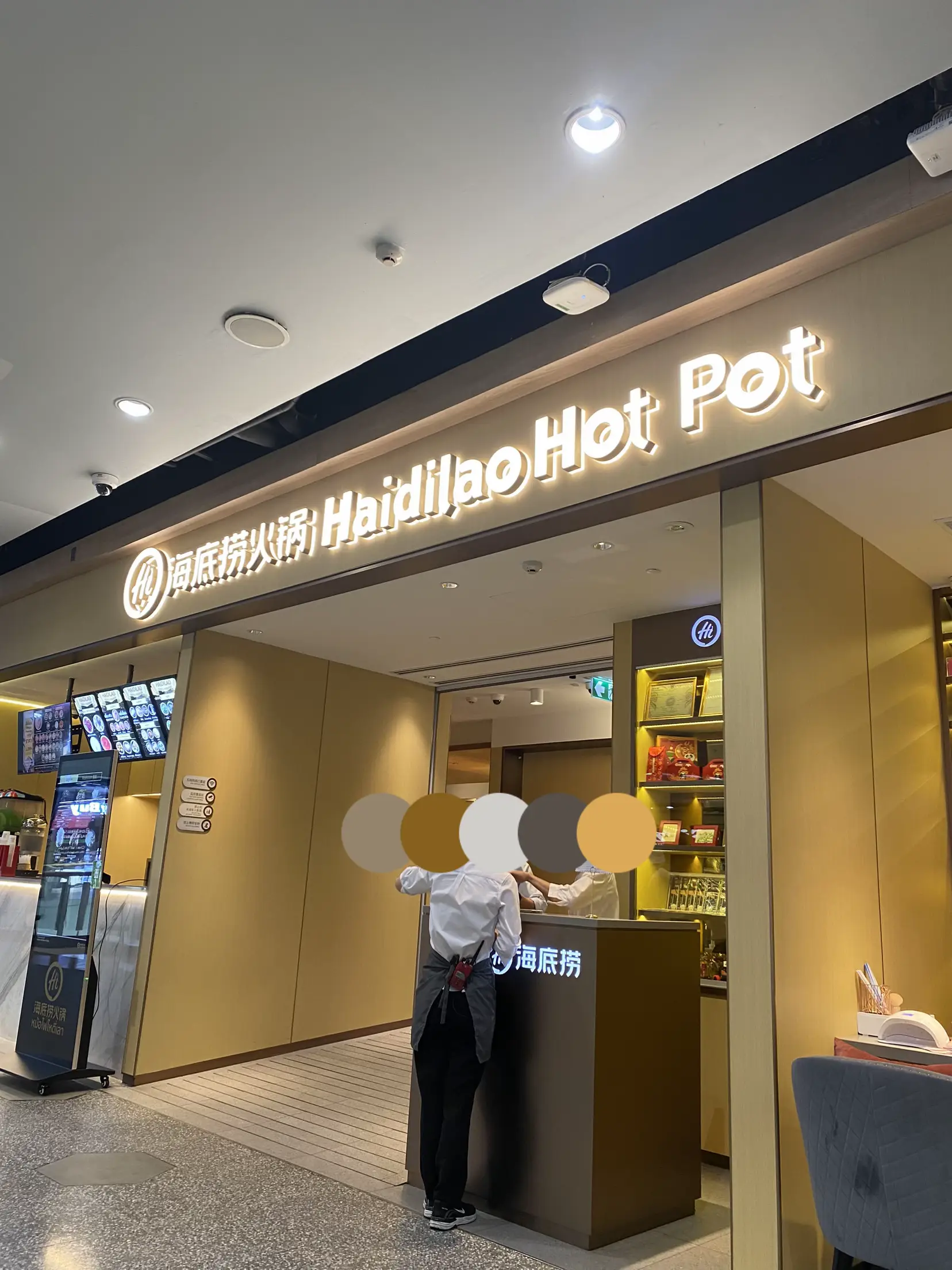 โหดมากก บุฟเฟ่ต์ 599 กินได้ไม่อั้น!!! | วิดีโอที่เผยแพร่โดย กินเข้าไป | Lemon8