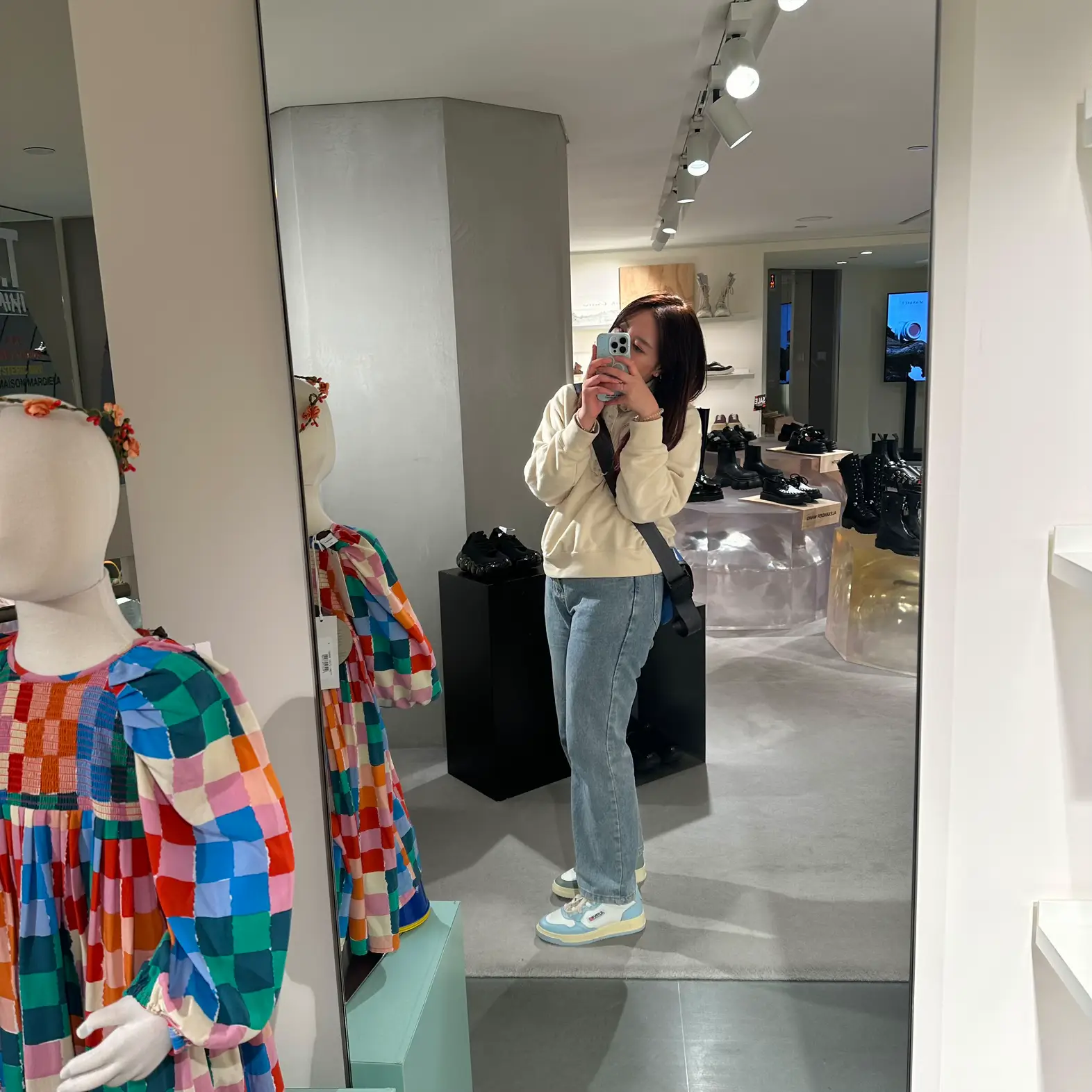 สวัสดีค่าเพื่อนๆชาวLemon 8🍋 ทุกคนน🙌🏻🙌🏻 | แกลเลอรีที่โพสต์โดย แฟ่วแฟ่ว ...