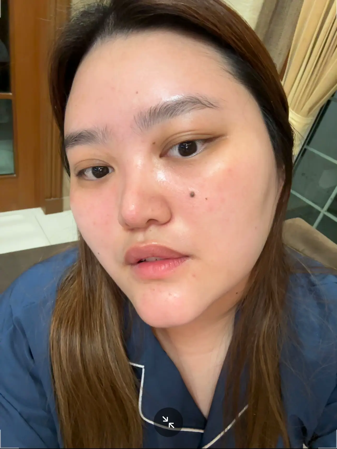 รีวิวอาหารเสริมบำรุงผิวตัวตึง พร้อมเปิดไฟให้ผิวแล้ว มาดูกัน 👉🏻 | แกลเลอ ...