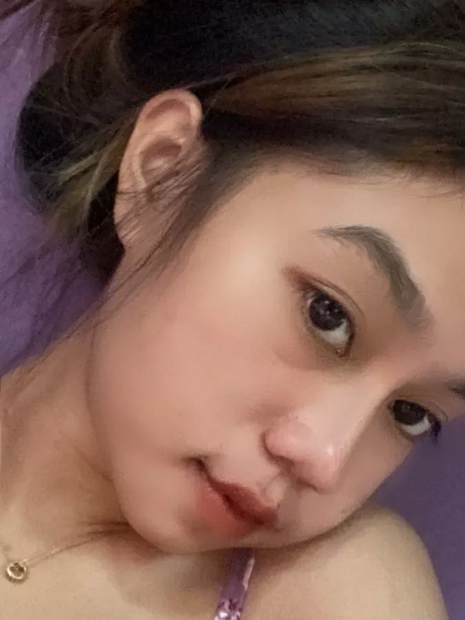 Hi! Aku baru di Lemon8! Hal ya | Galeri diposting oleh Sarimun plapon | Lemon8