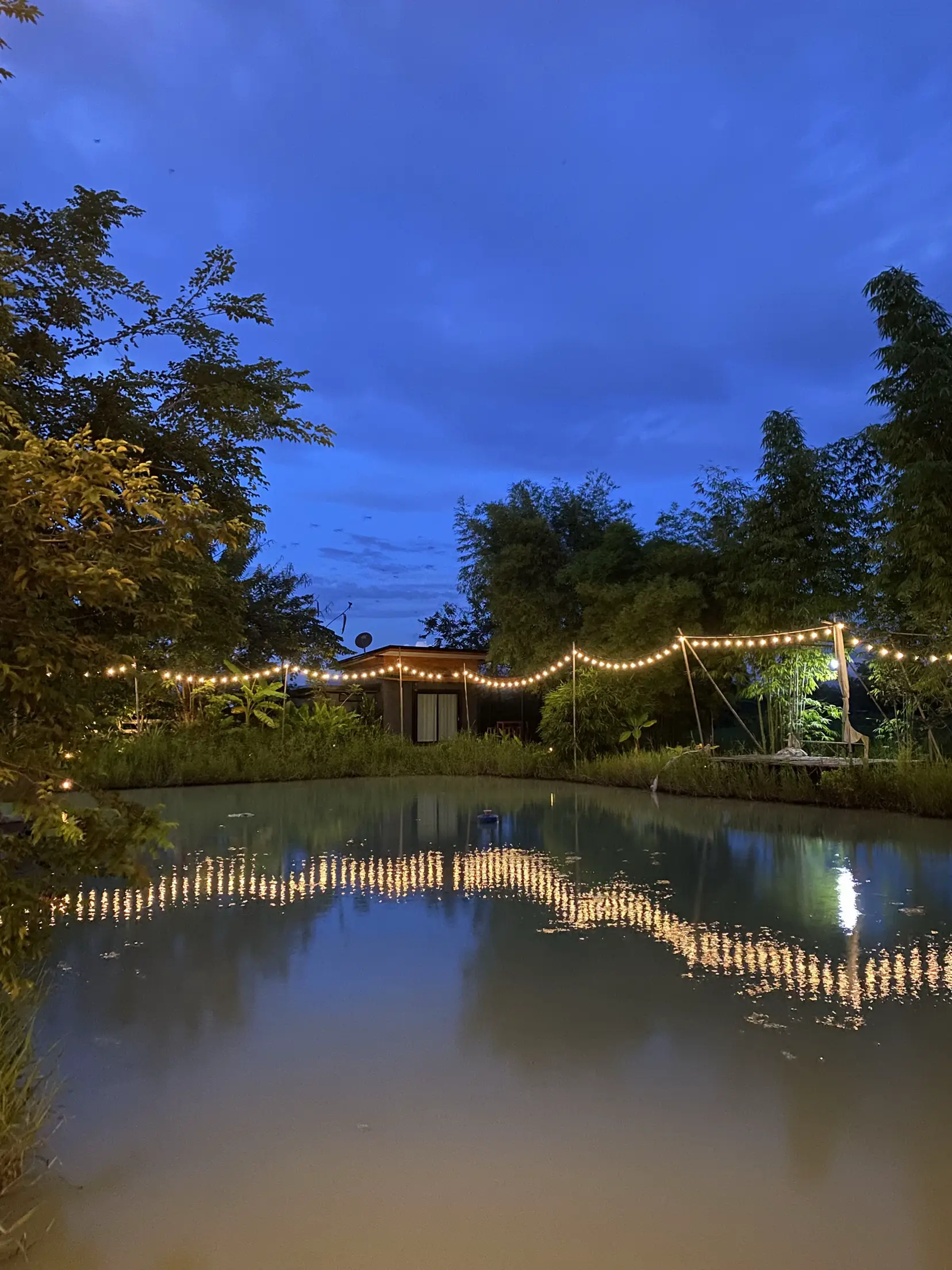 📍คิดถึงการ์เด้น โฮมสเตย์ 🏡 (นครนายก) | แกลเลอรีที่โพสต์โดย Sspp_siay ...