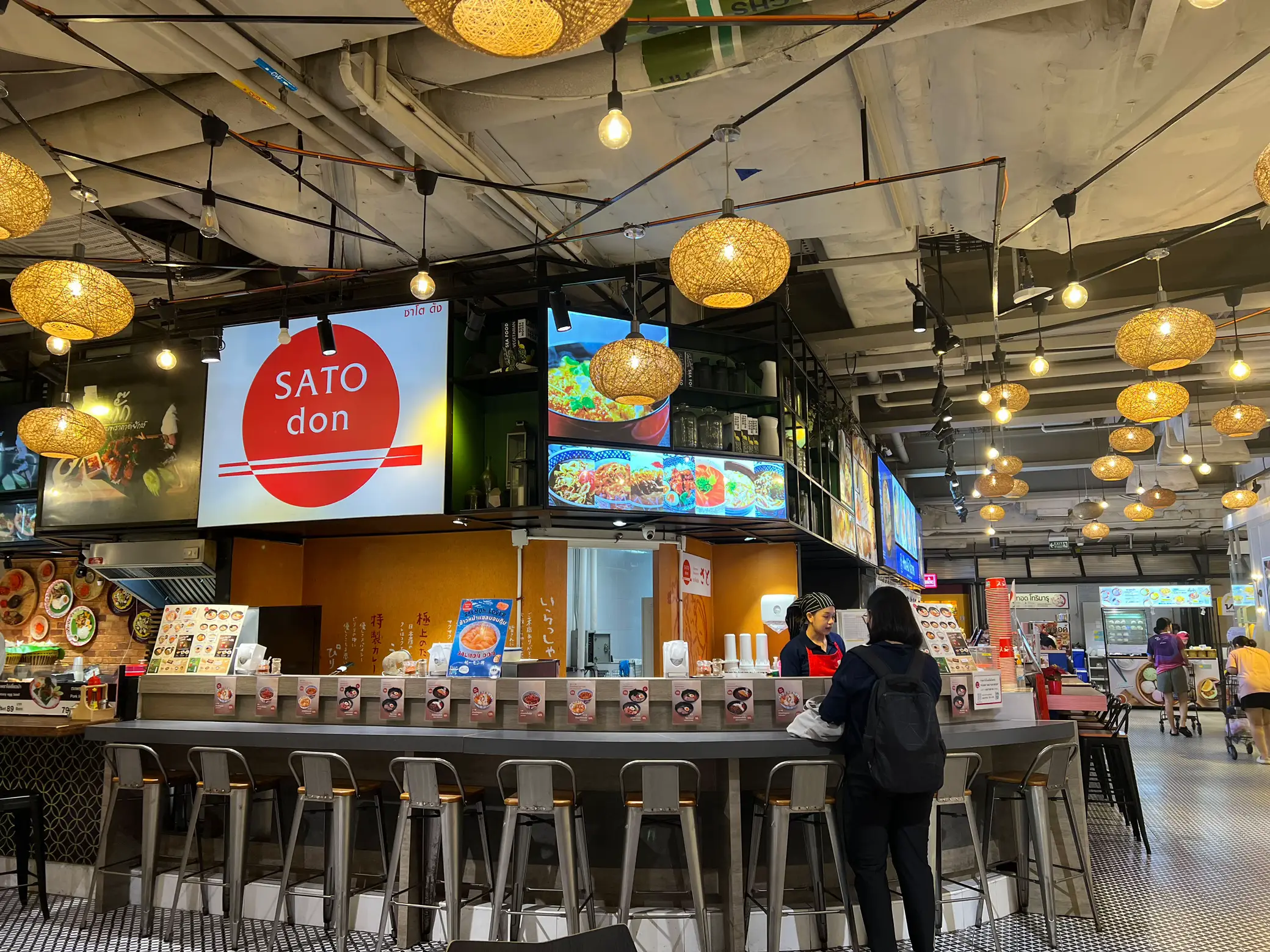 Sushi time!! | แกลเลอรีที่โพสต์โดย เบิร์ดดี้พาผอม | Lemon8