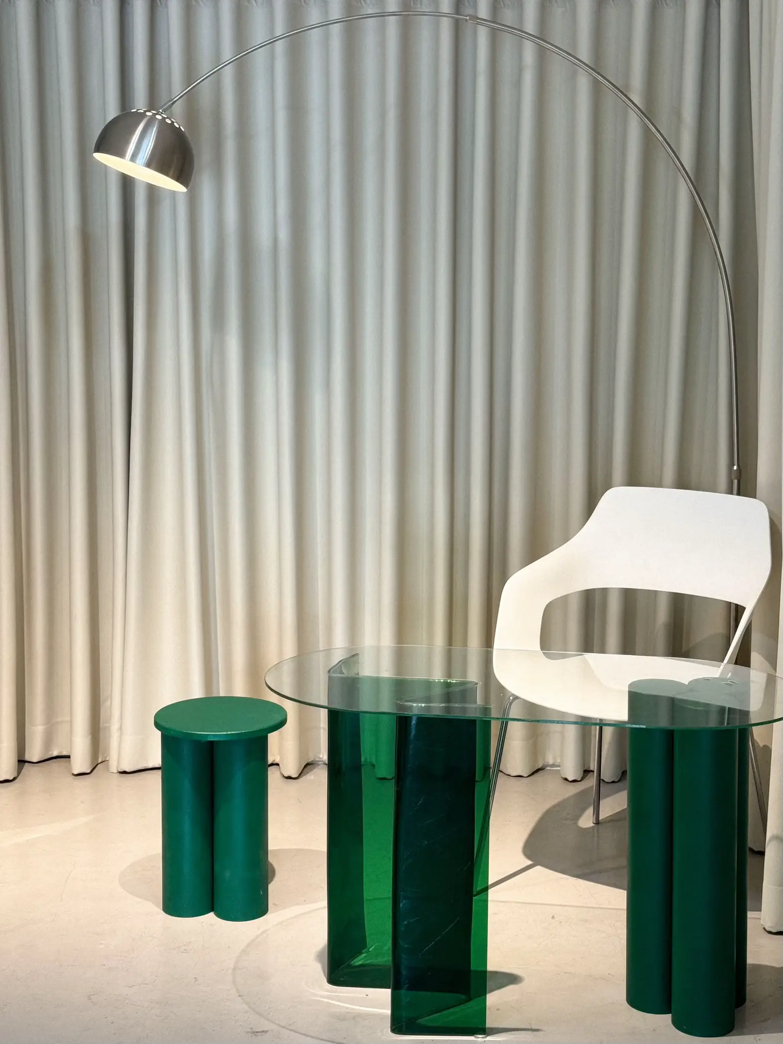 mucha matcha 🍃🍵 | แกลเลอรีที่โพสต์โดย normore. | Lemon8