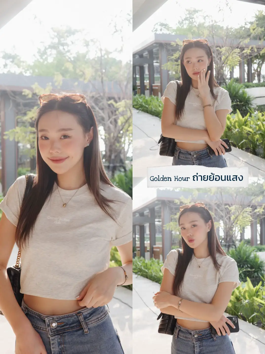 Ricoh GR iiix📸🩷 แชะรัวๆ ตัวรับจบสาย content⚡️ | แกลเลอรีที่โพสต์โดย ployxadisa | Lemon8