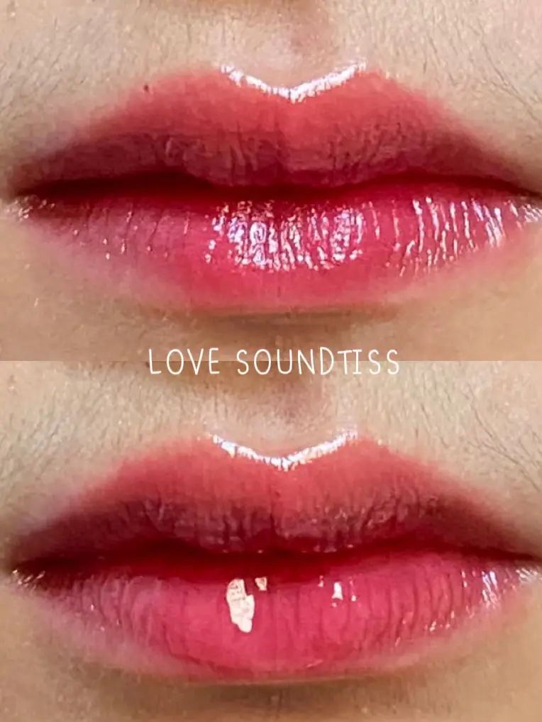 รีวิวลิปพี่อูน 💖💫 | แกลเลอรีที่โพสต์โดย Kookkik ‎ •ᴗ• | Lemon8