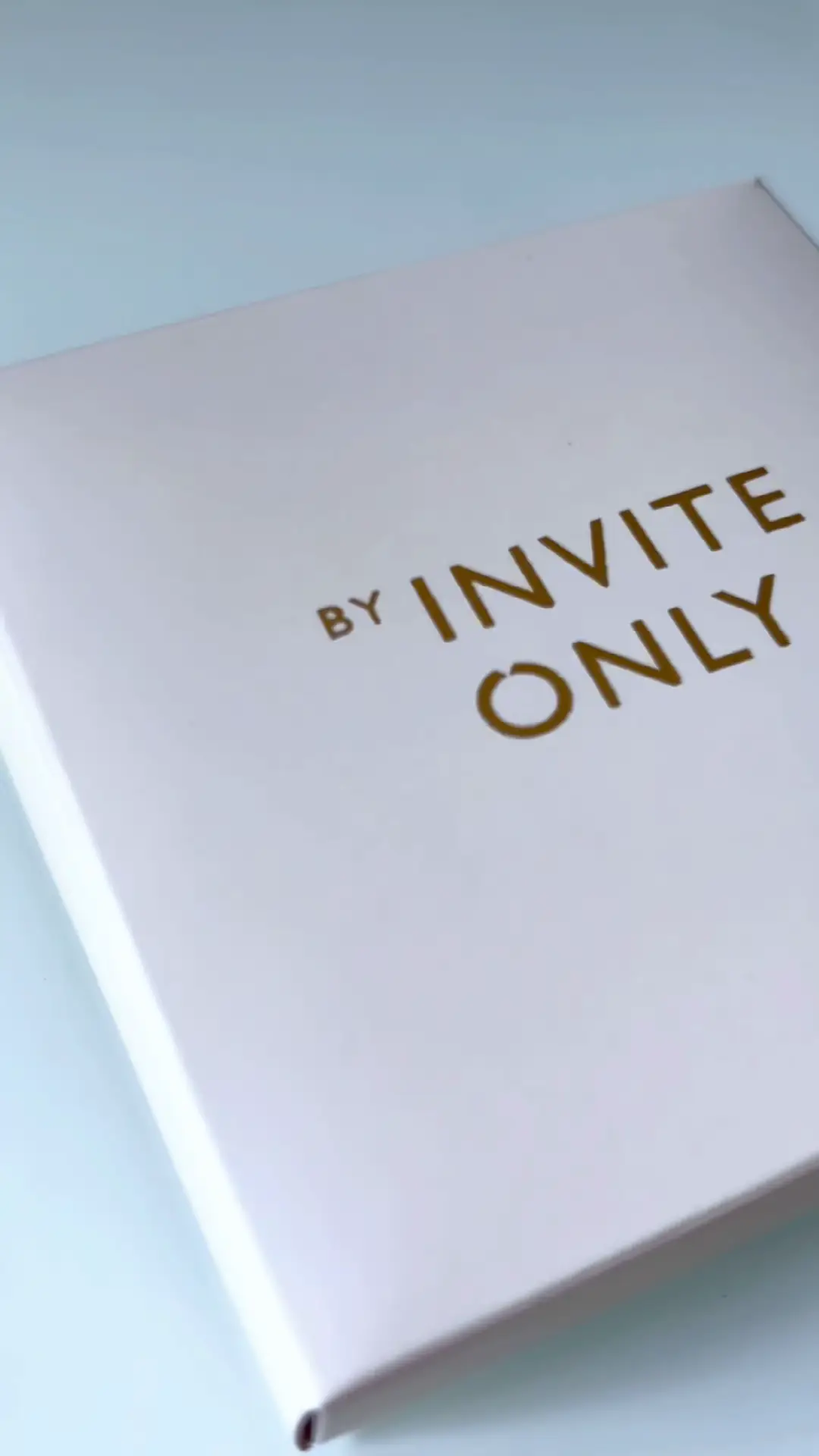 By Invite Only 40% OFF Sale! | Video published by May | Lemon8