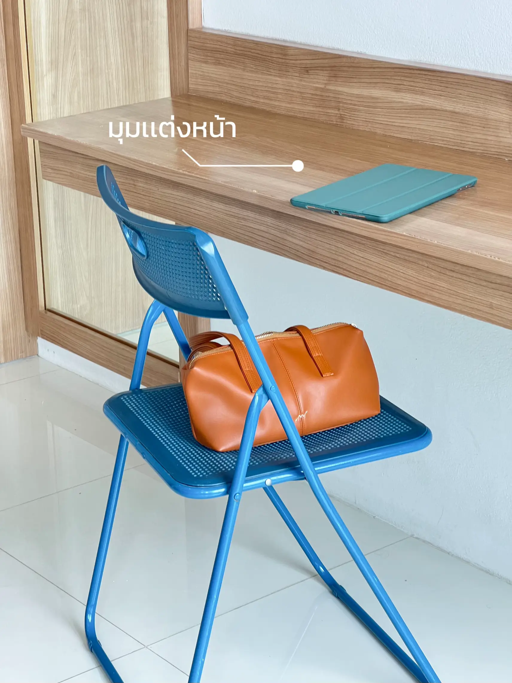 📍รีวิวระยองที่พักใกล้หาด แหลมเจริญ งบหลักร้อย 🏡🌊 @fun hotel | แกลเลอรีที่โพสต์โดย myploy ...