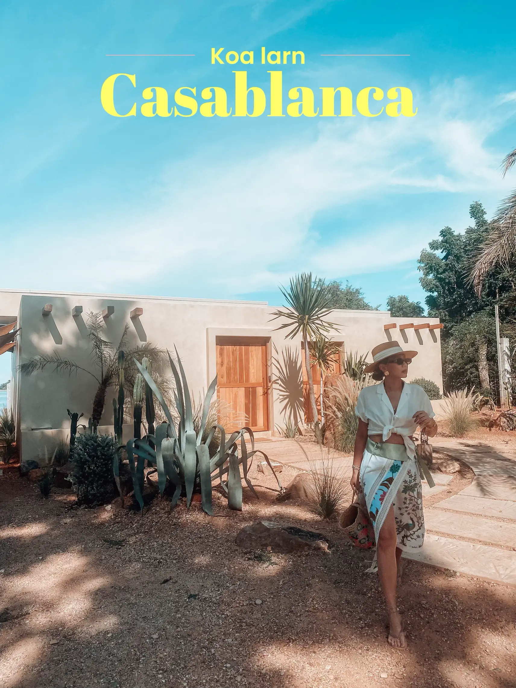 BEACHWEAR | แกลเลอรีที่โพสต์โดย Kwang Krittaya | Lemon8