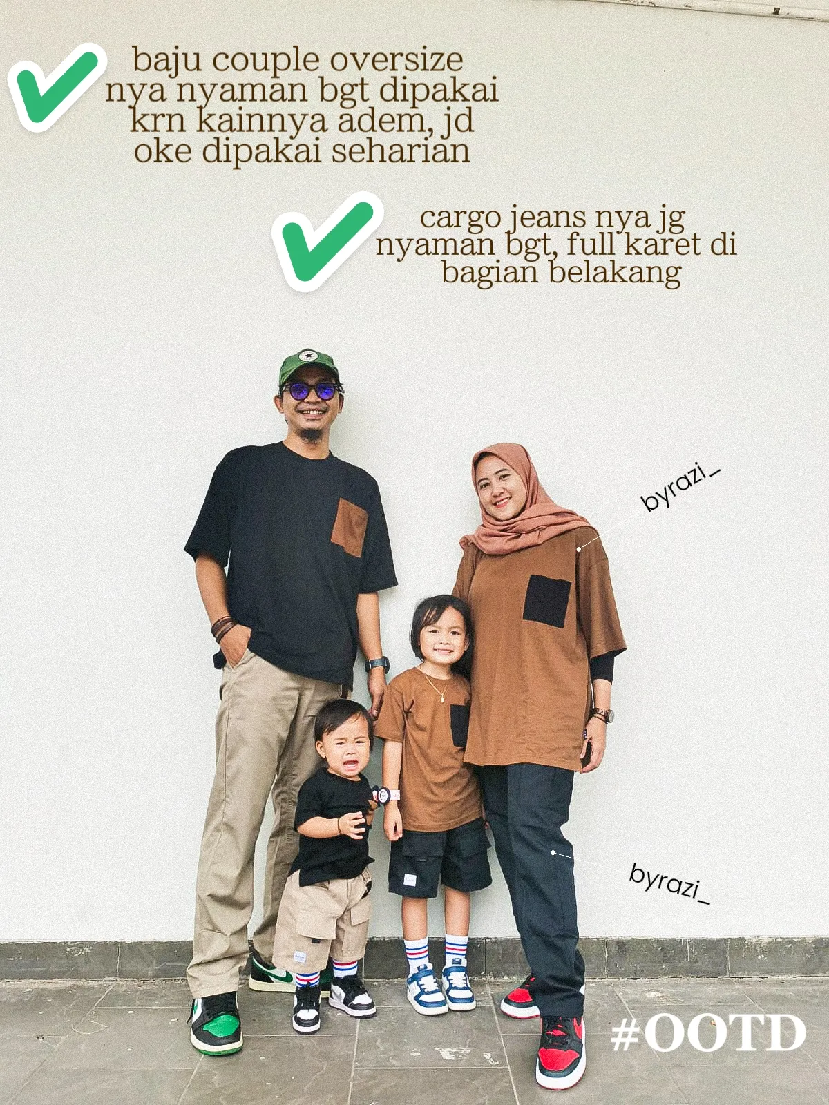 byrazi_ | Gallery posted by Aden Rani Wanda | Lemon8